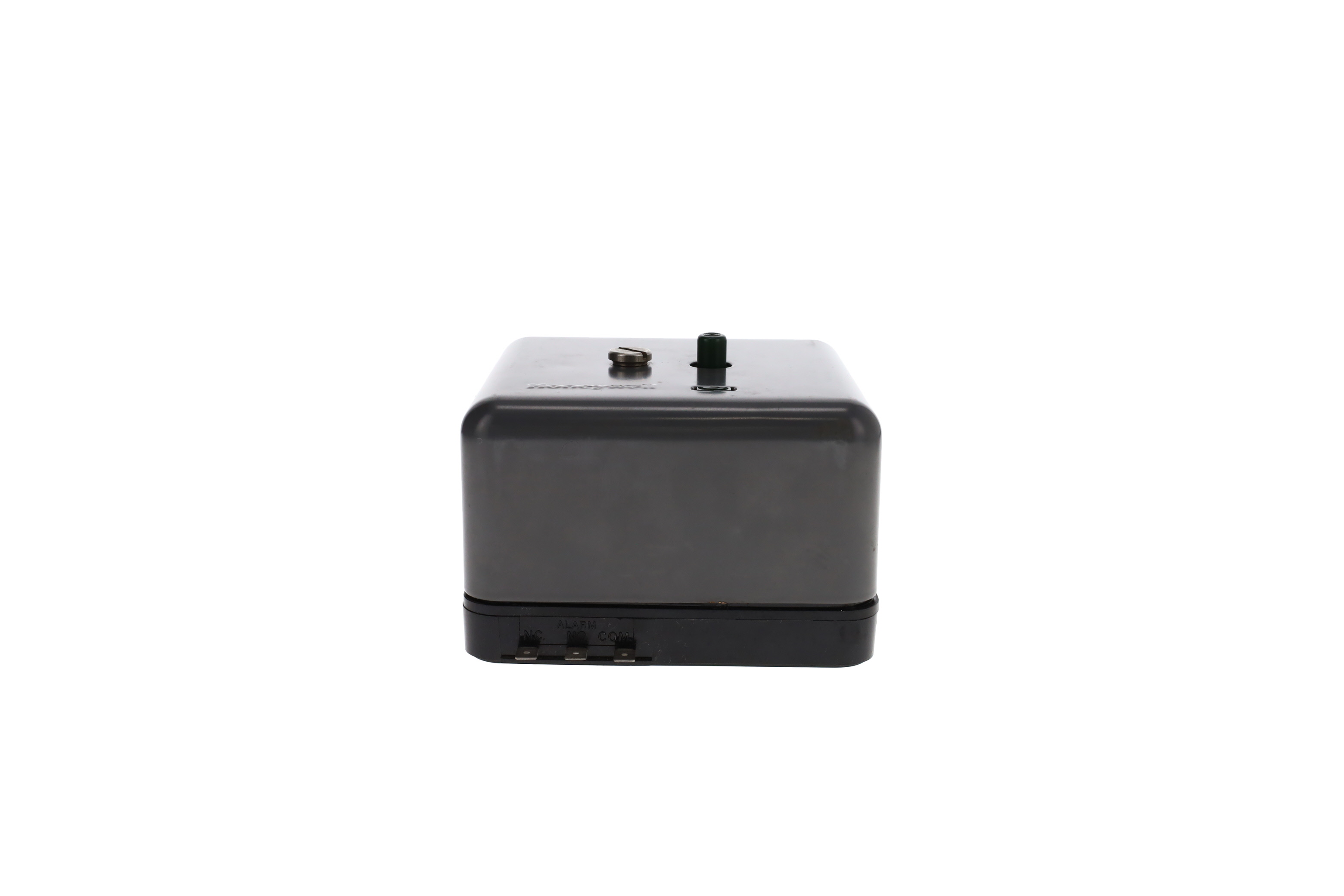 RA890F-1270 Solid State Overload/Relay by HONEYWELL