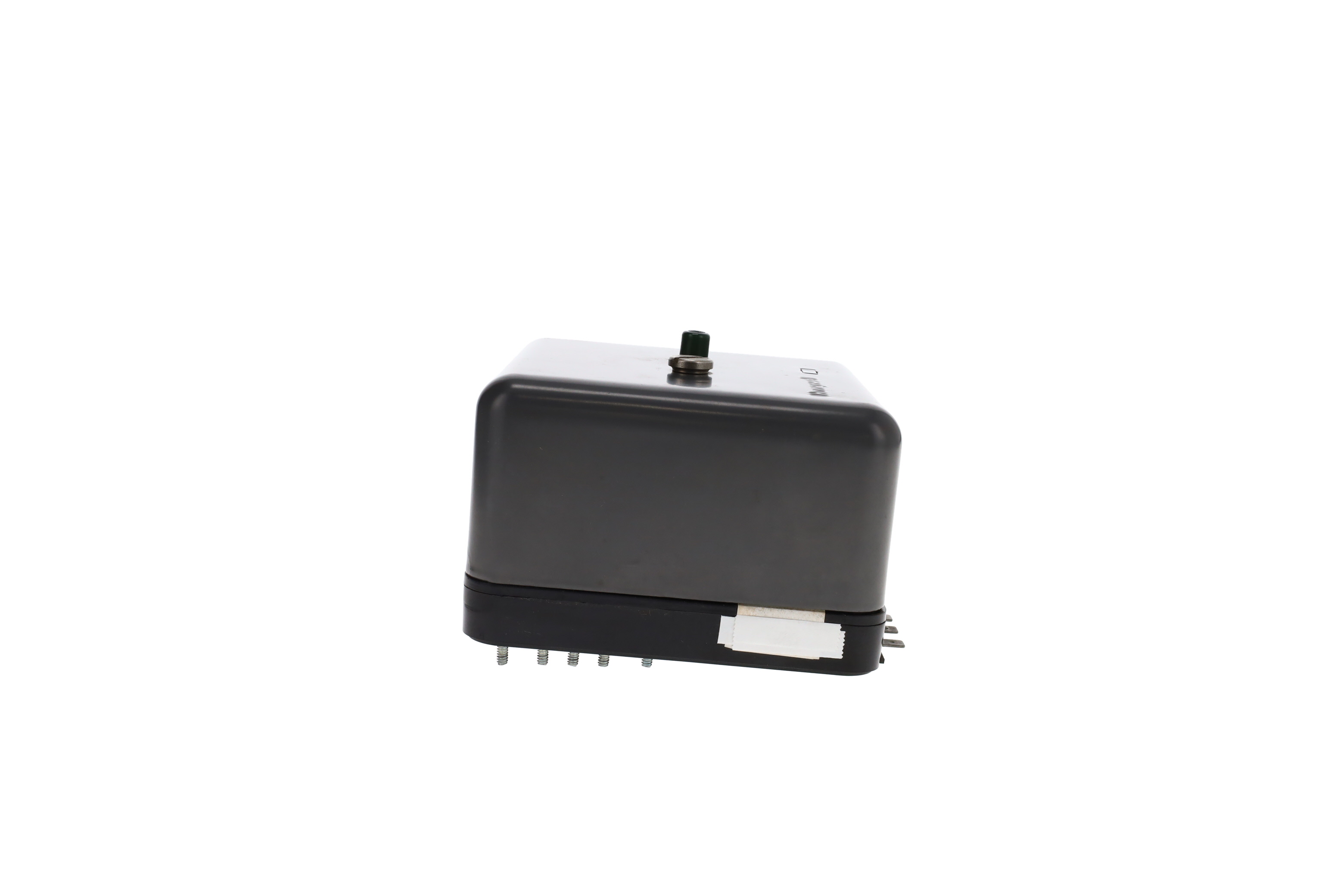 RA890F-1270 Solid State Overload/Relay by HONEYWELL