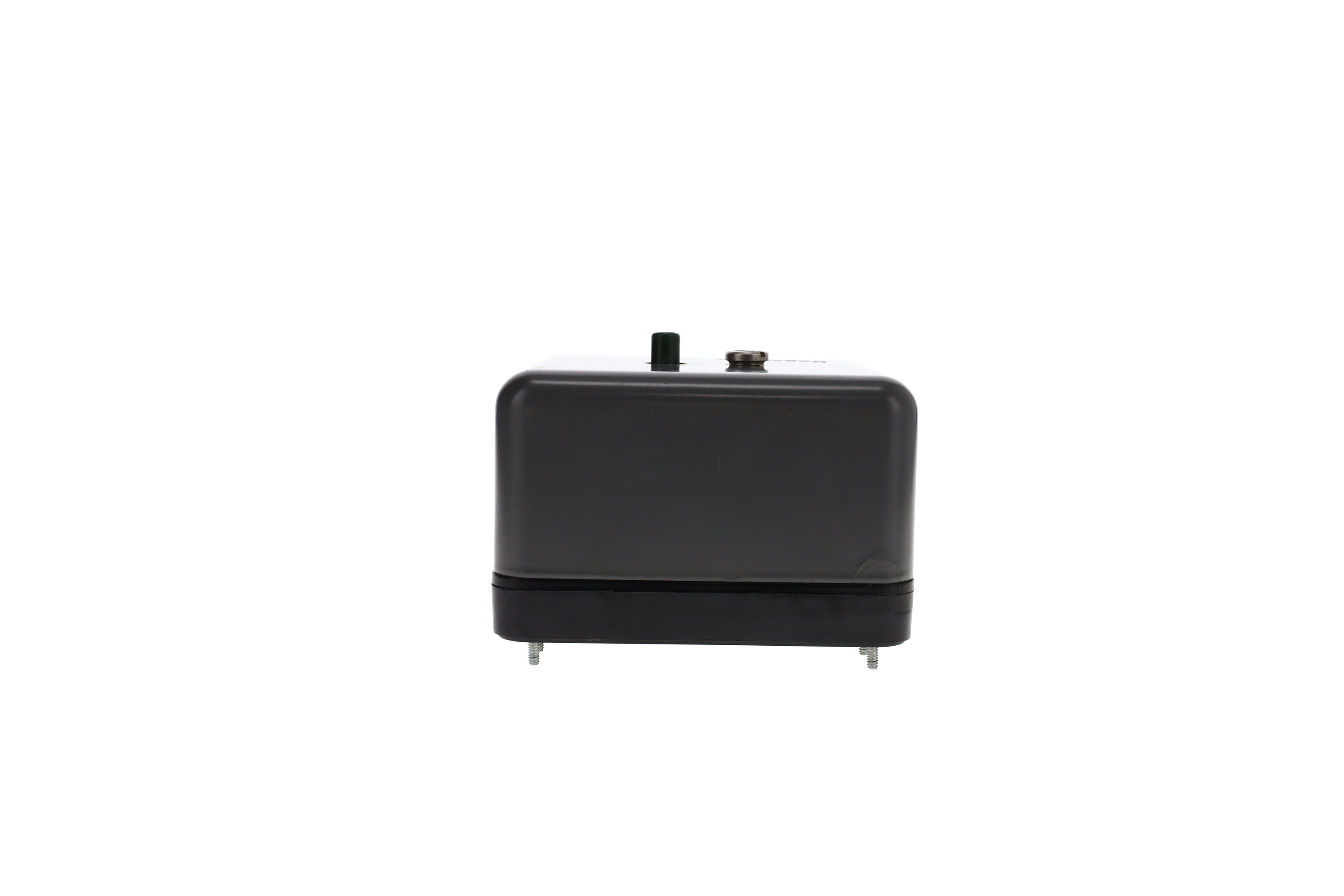 RA890F-1270 Solid State Overload/Relay by HONEYWELL
