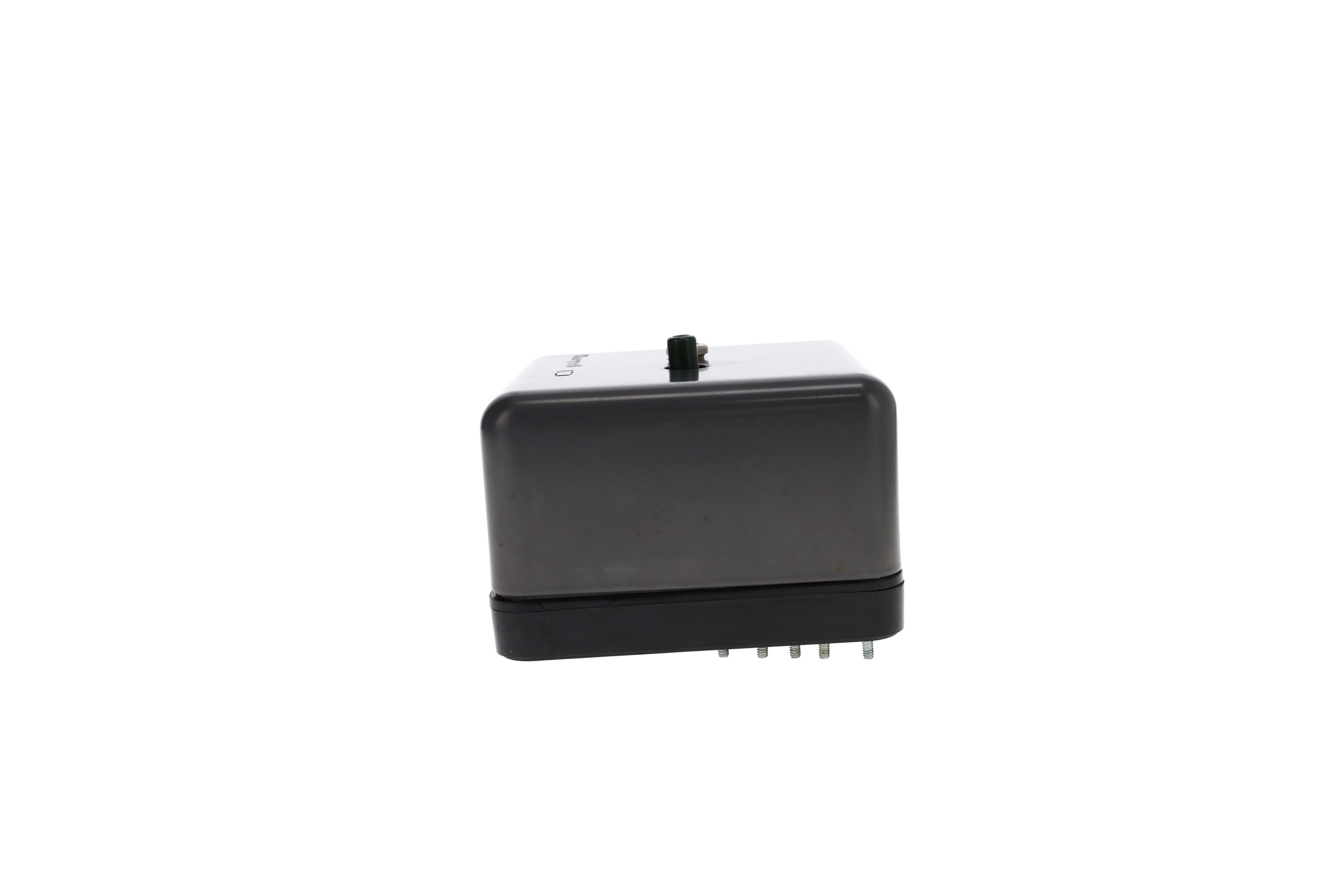 RA890F-1270 Solid State Overload/Relay by HONEYWELL
