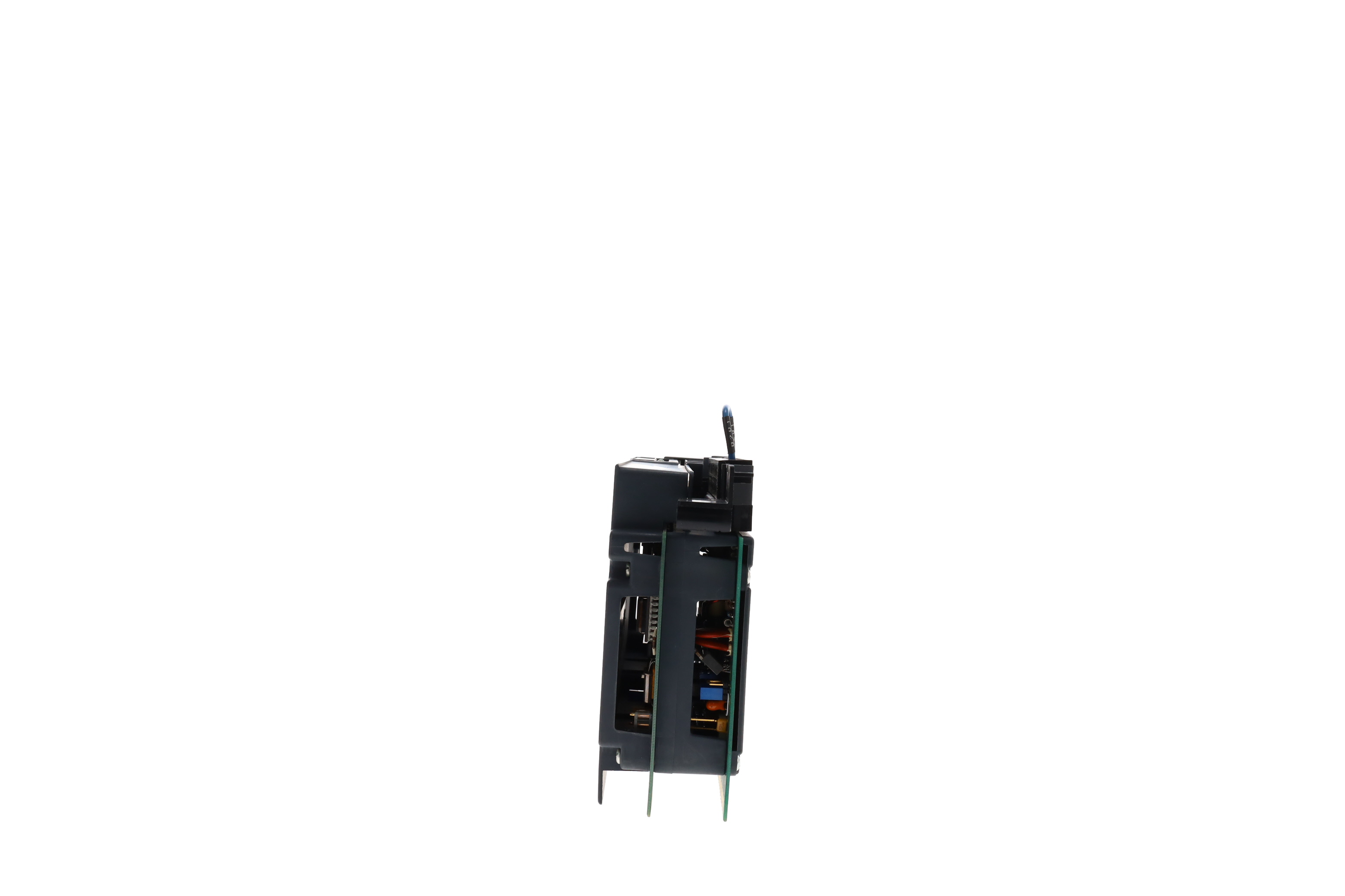 1771-PDC PLC Module/Rack by ALLEN BRADLEY