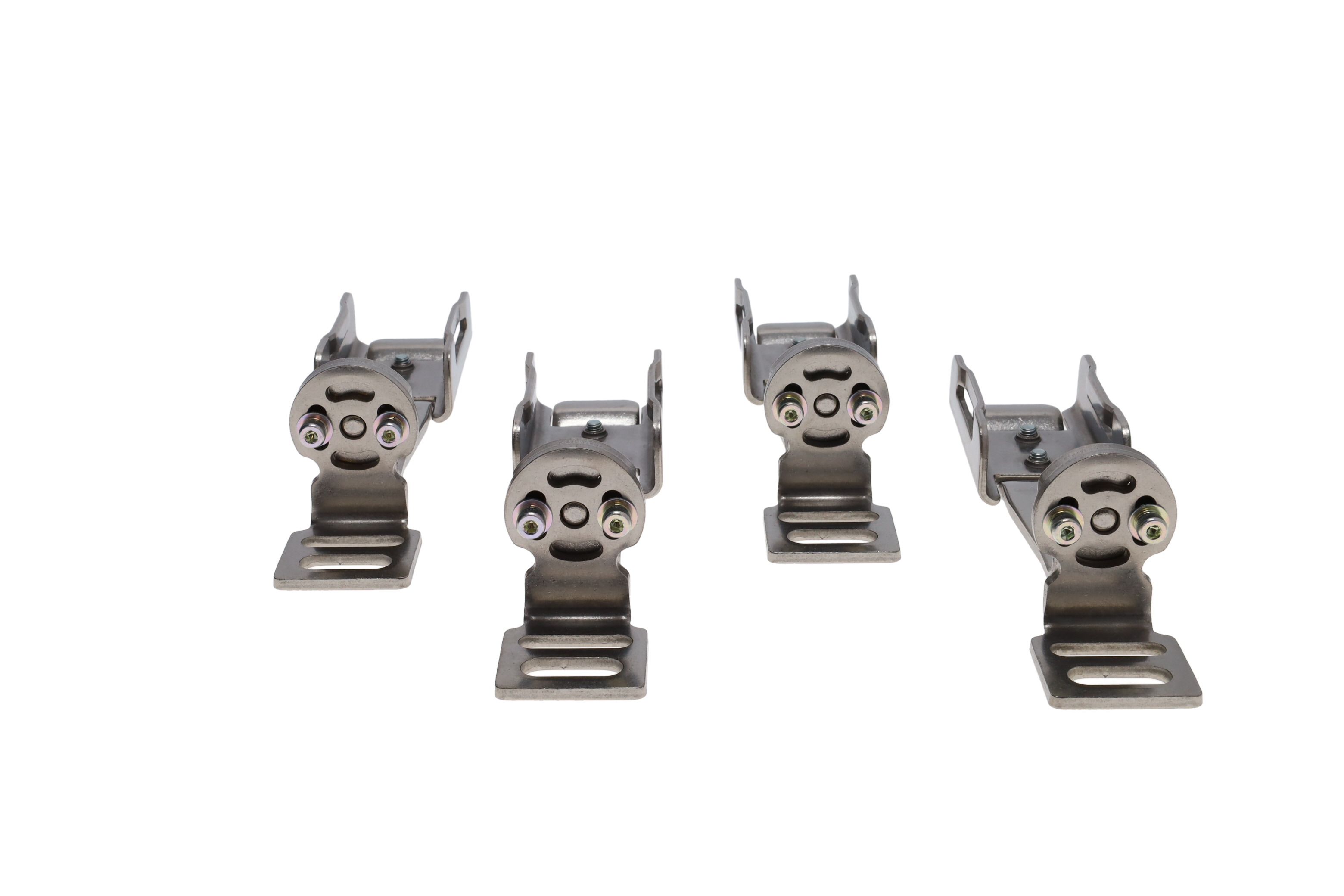 F39-LGTB Bracket by OMRON