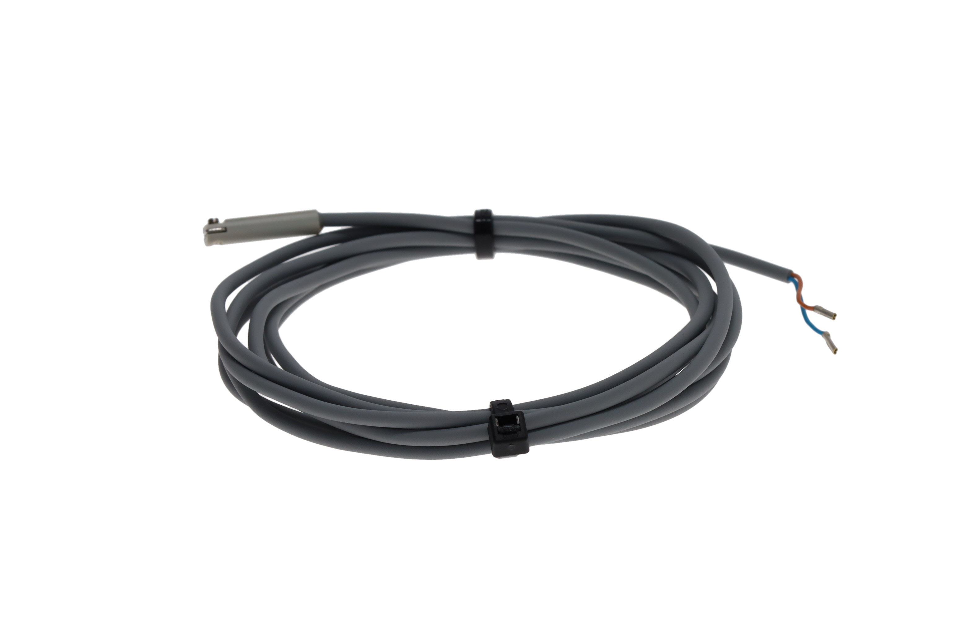 RCE1 Proximity Switch by MINDMAN