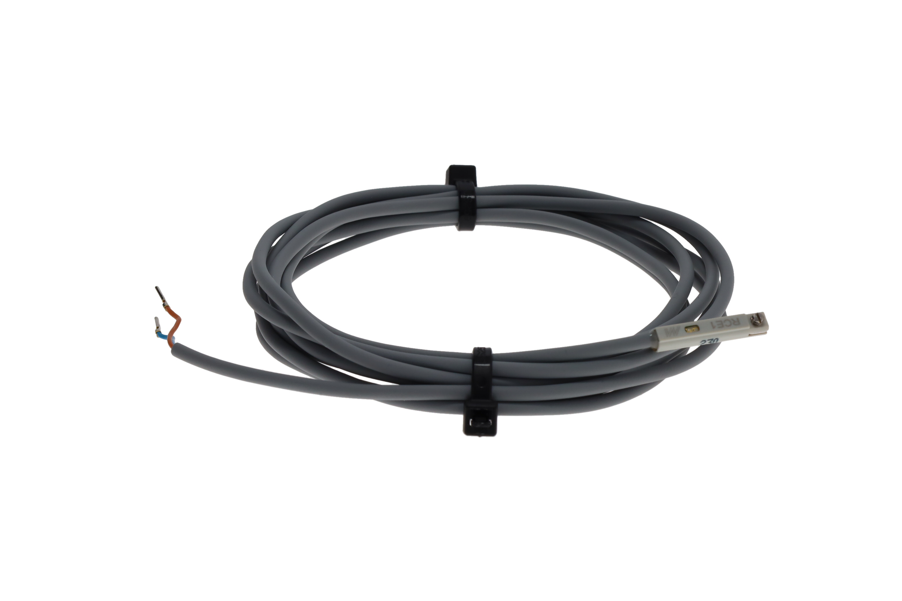 RCE1 Proximity Switch by MINDMAN