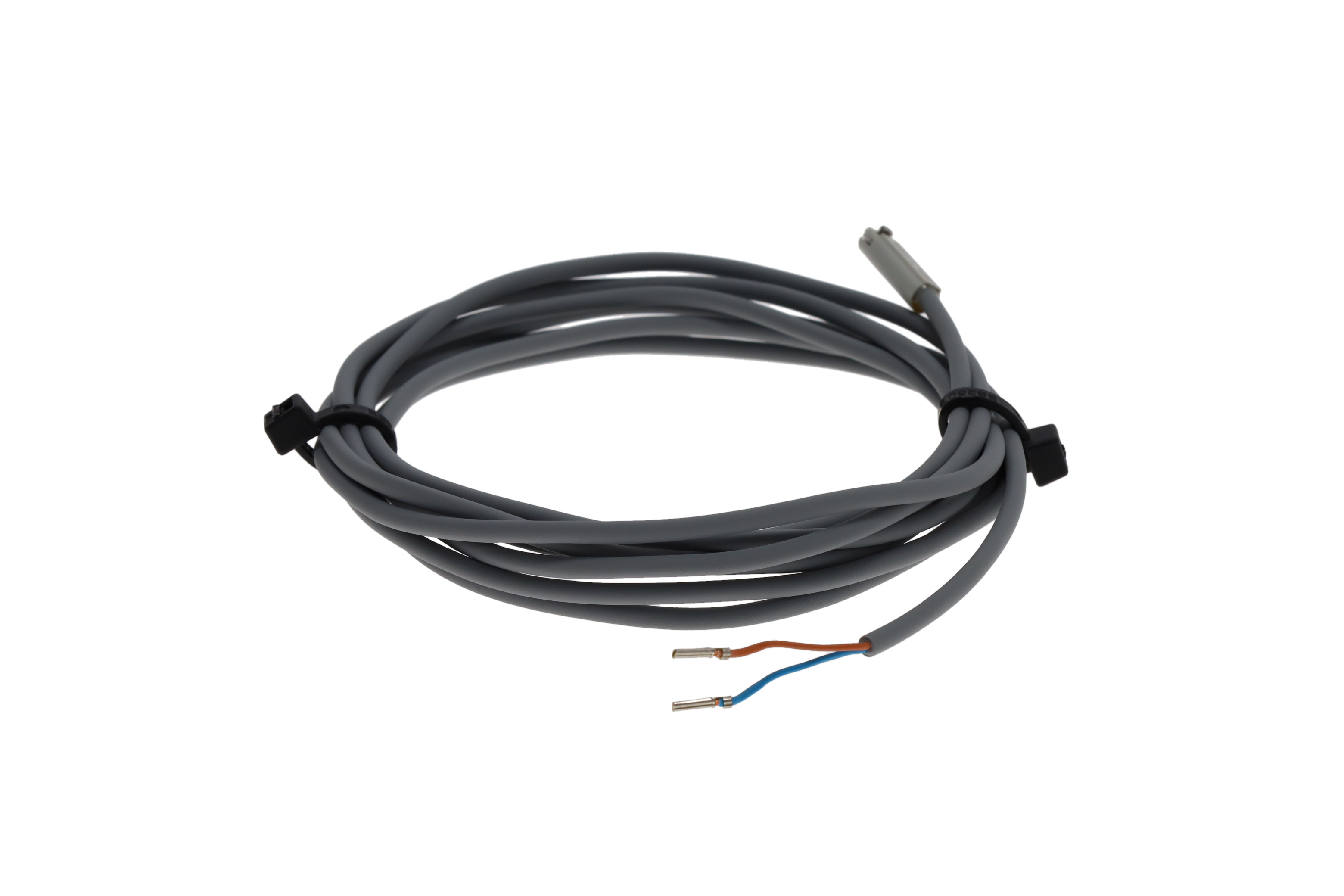 RCE1 Proximity Switch by MINDMAN