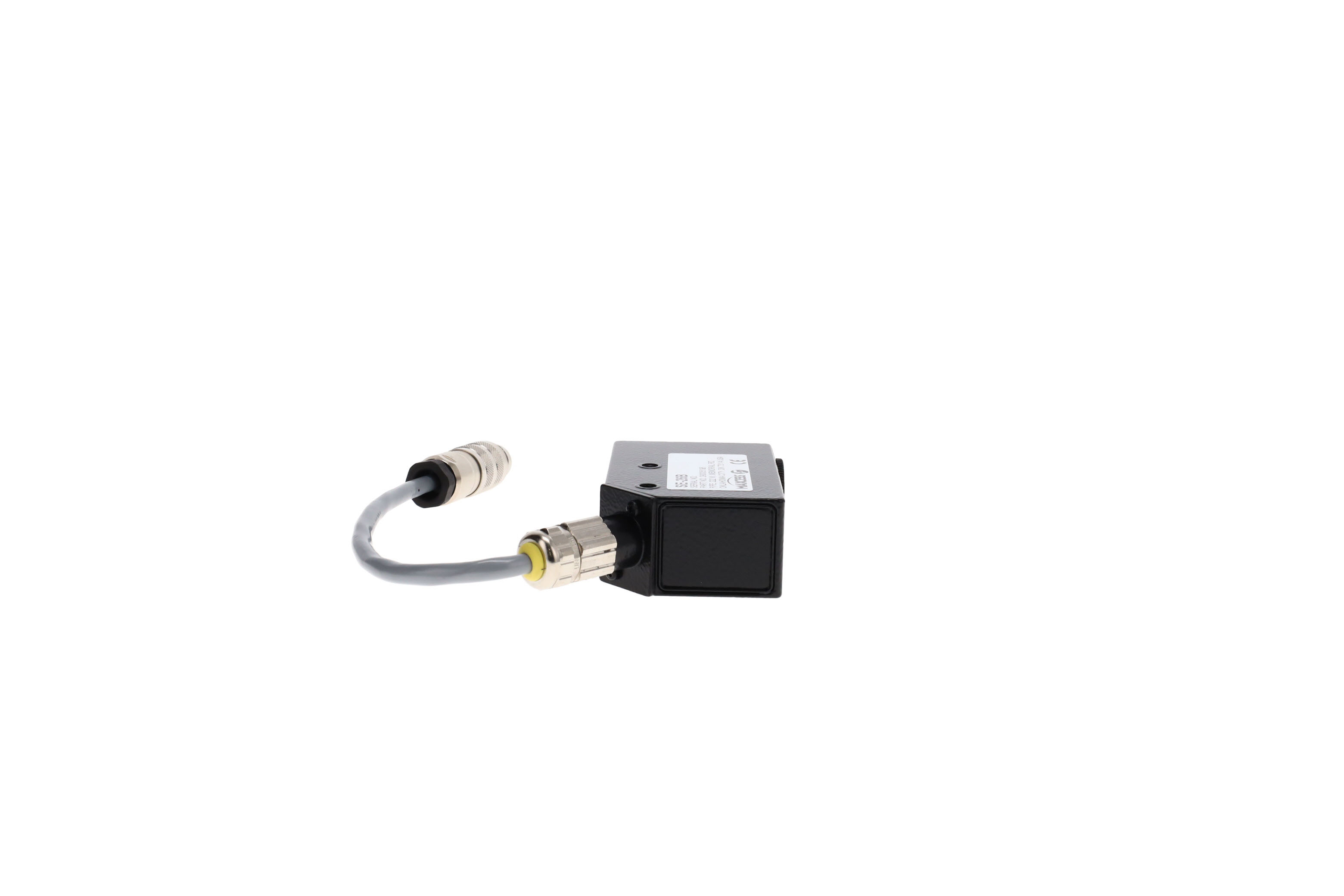 SE-26B 290005196 Ultrasonic Sensor by FIFE CORP
