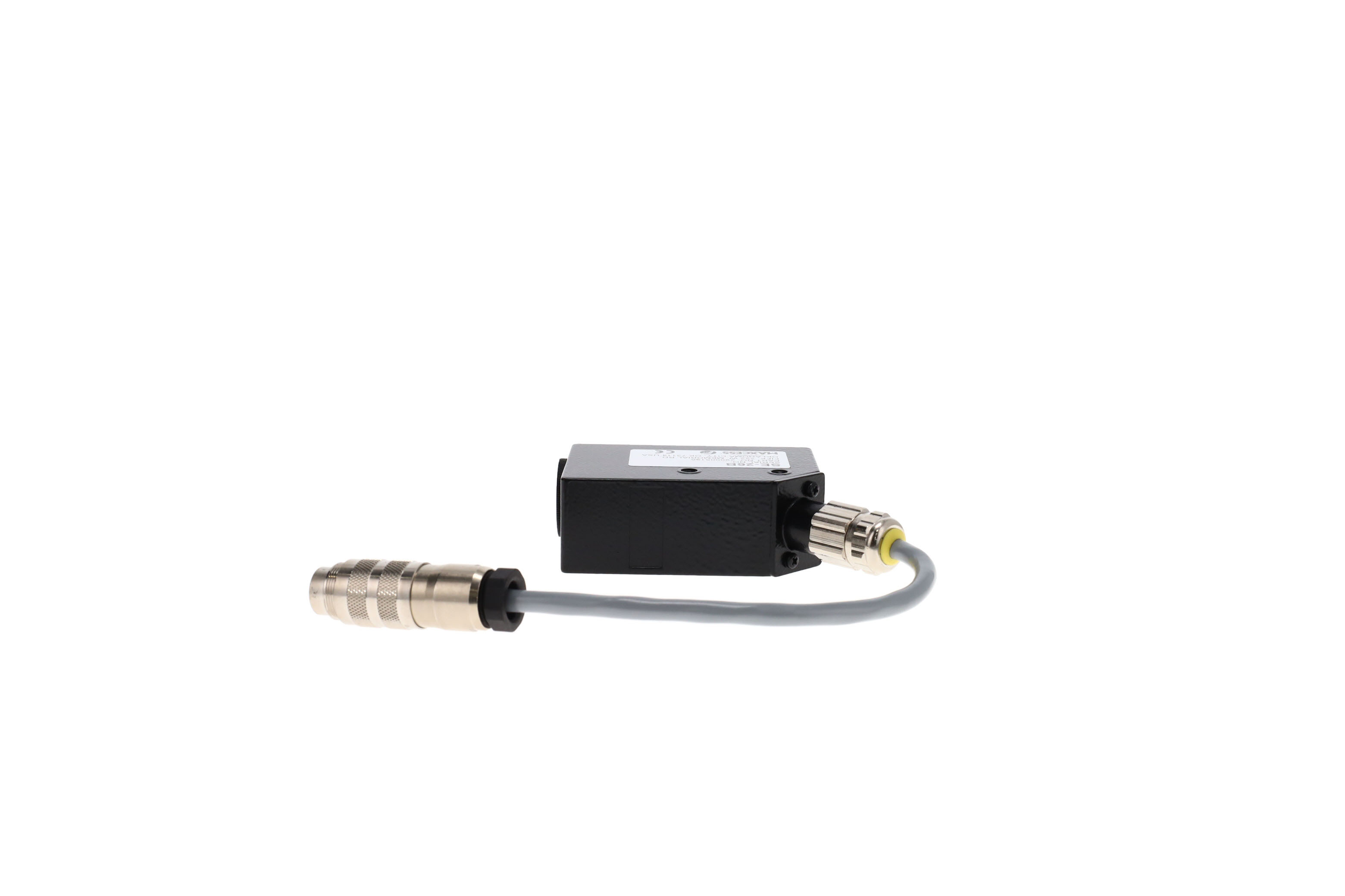 SE-26B 290005196 Ultrasonic Sensor by FIFE CORP