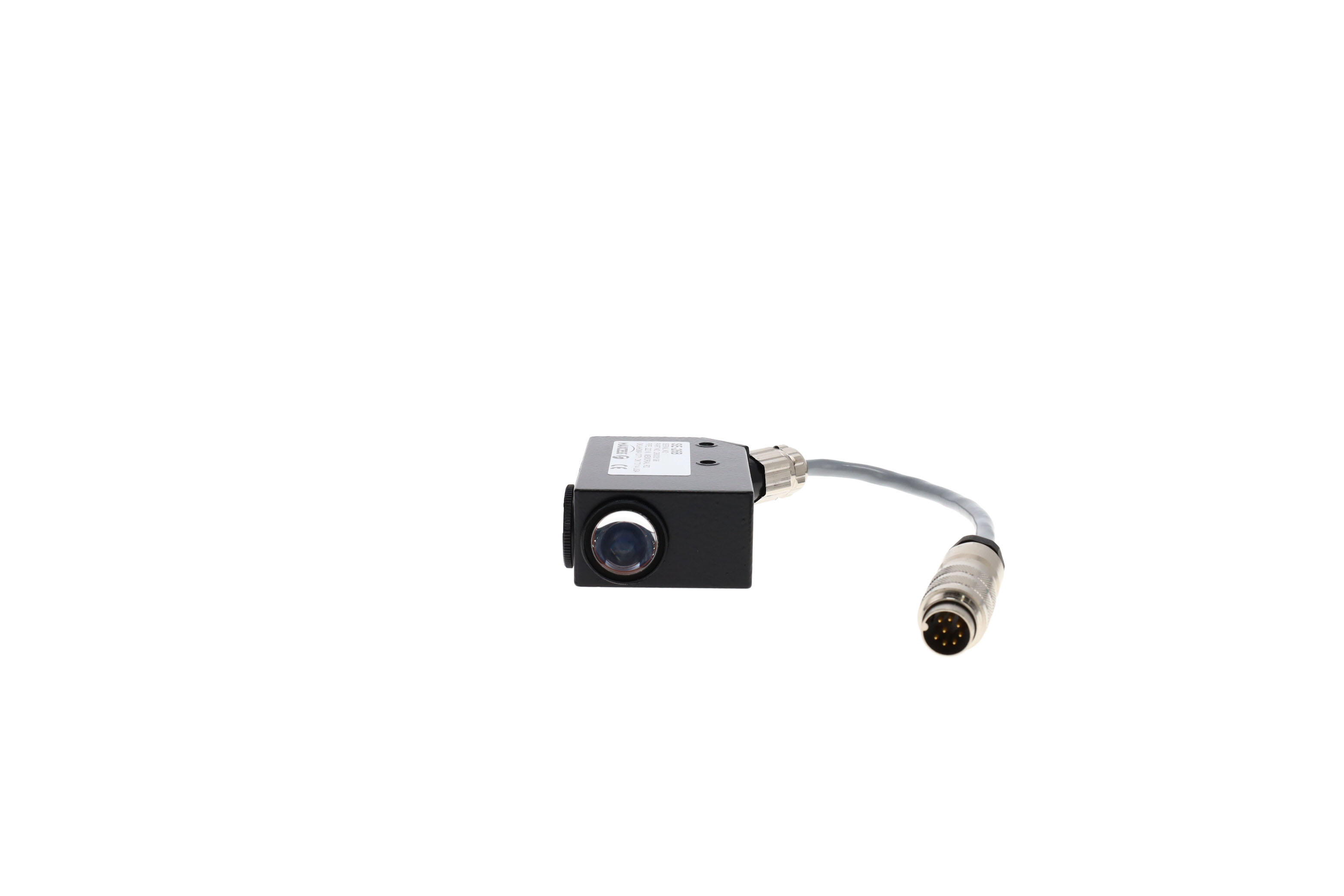 SE-26B 290005196 Ultrasonic Sensor by FIFE CORP