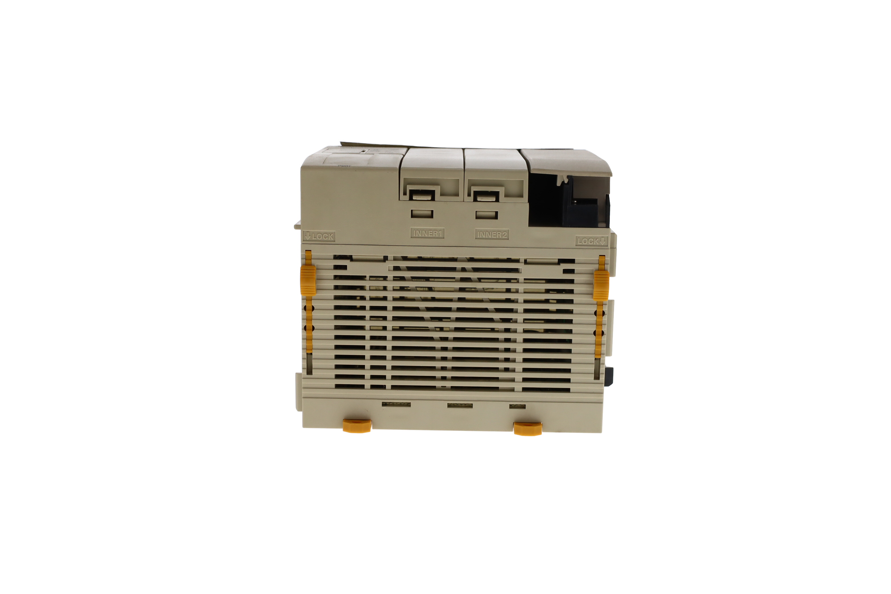 CQM1H-CPU61 PLC Module/Rack by OMRON