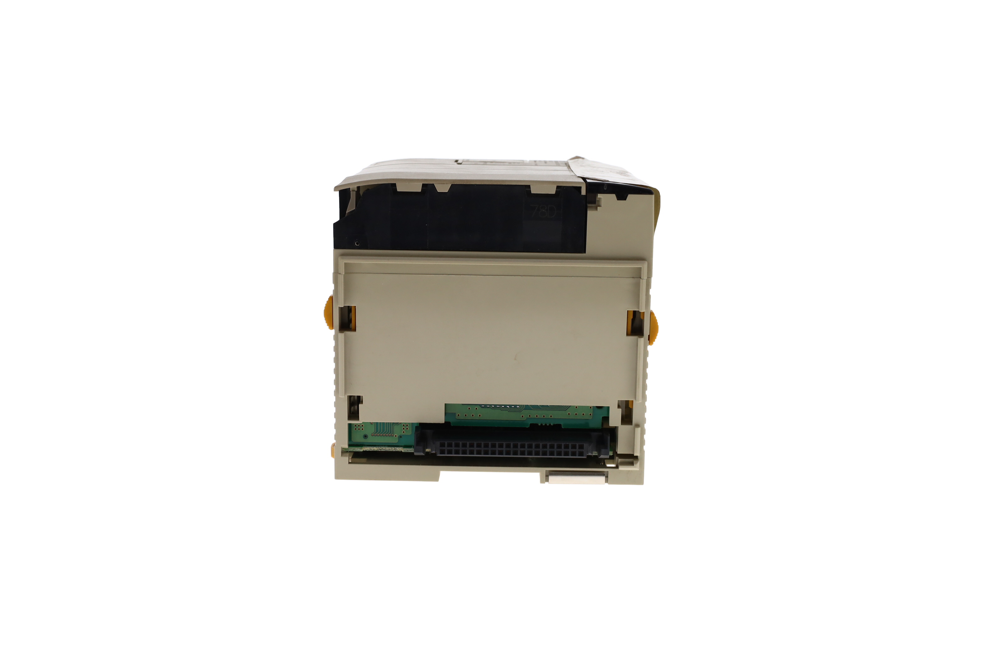 CQM1H-CPU61 PLC Module/Rack by OMRON