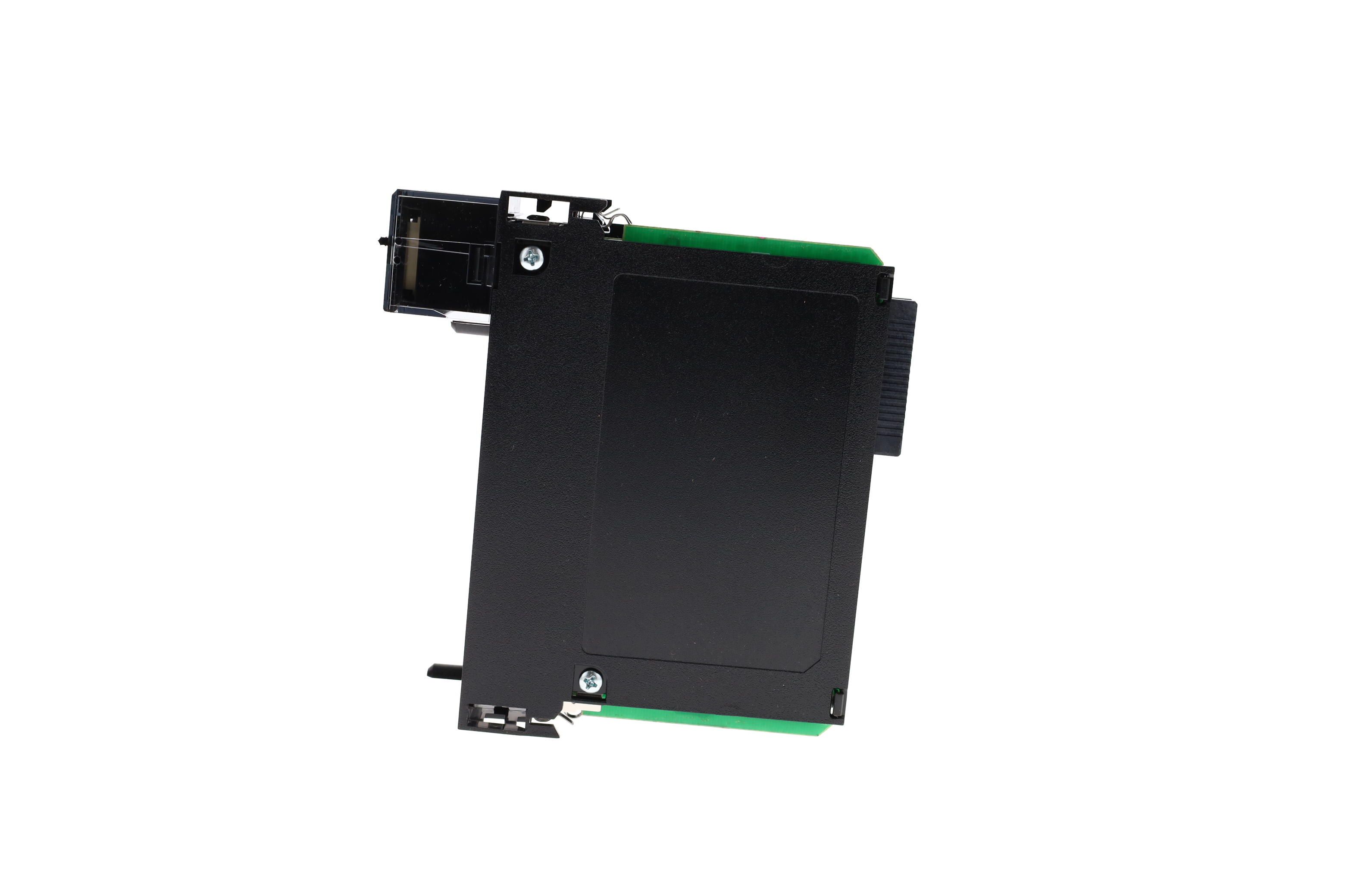 1756-IB16I PLC Module/Rack by ALLEN BRADLEY