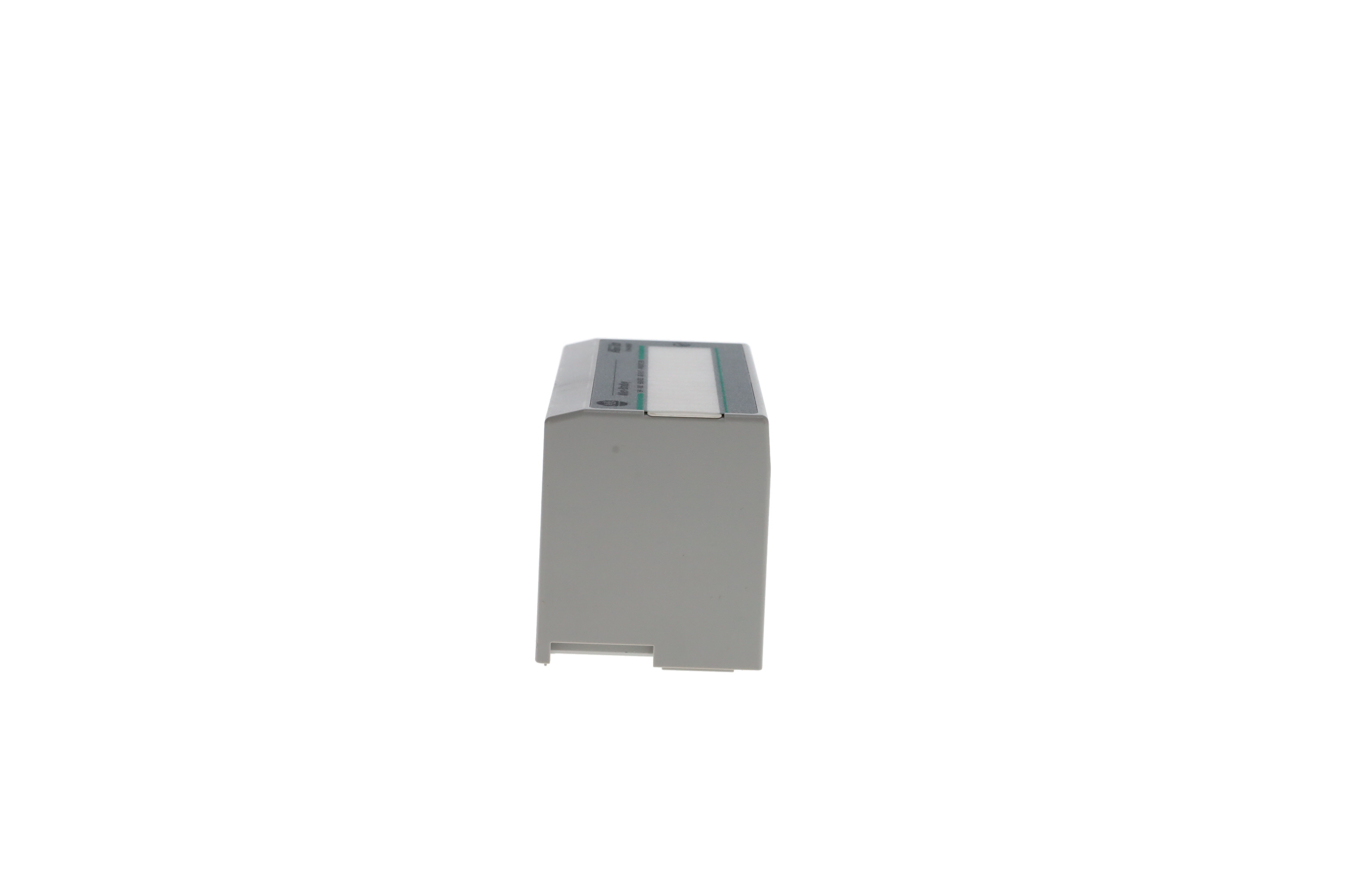 1794-OB16P PLC Module/Rack by ALLEN BRADLEY