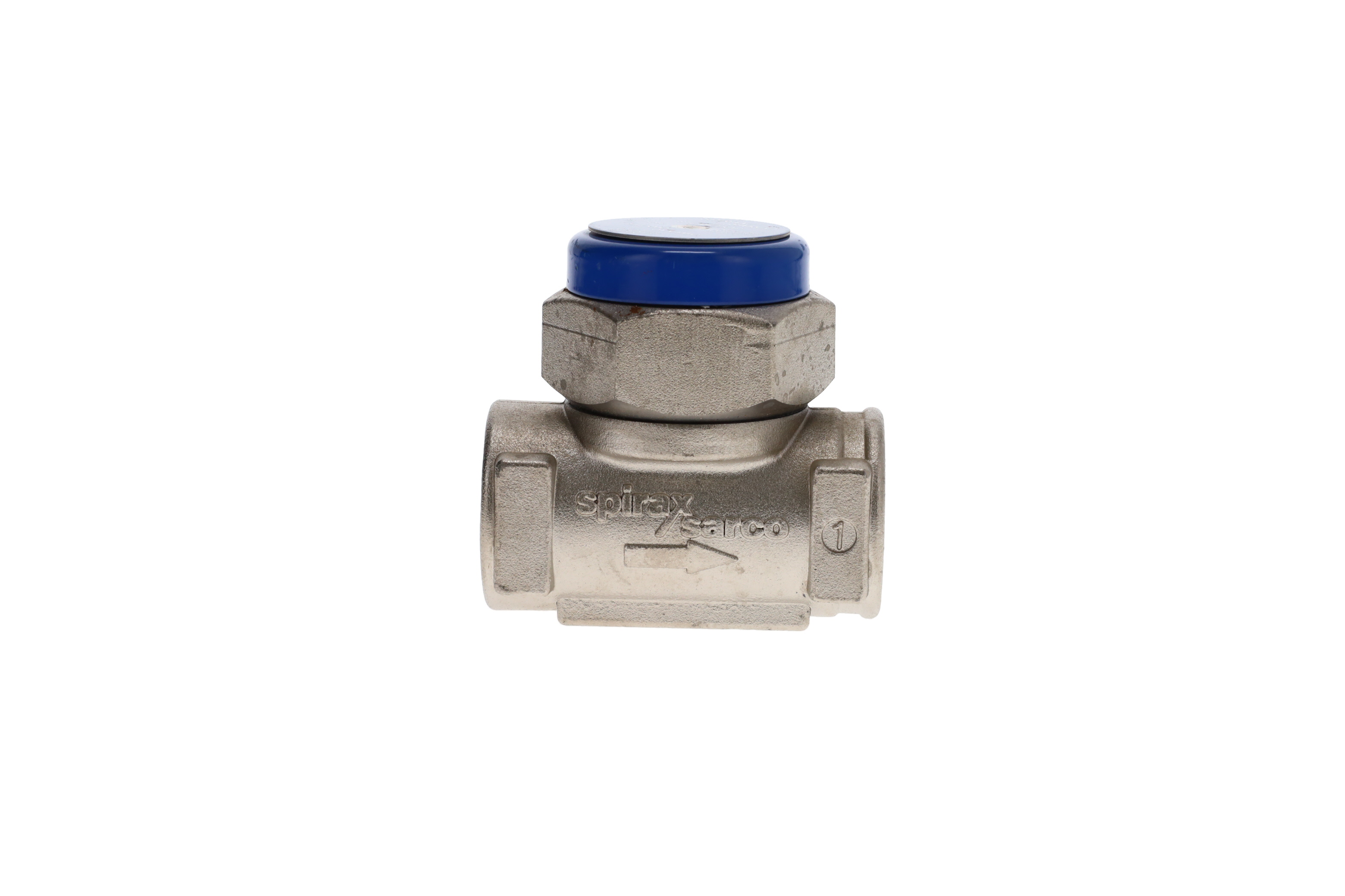 TD52 3/4" Steam Trap by SPIRAX SARCO
