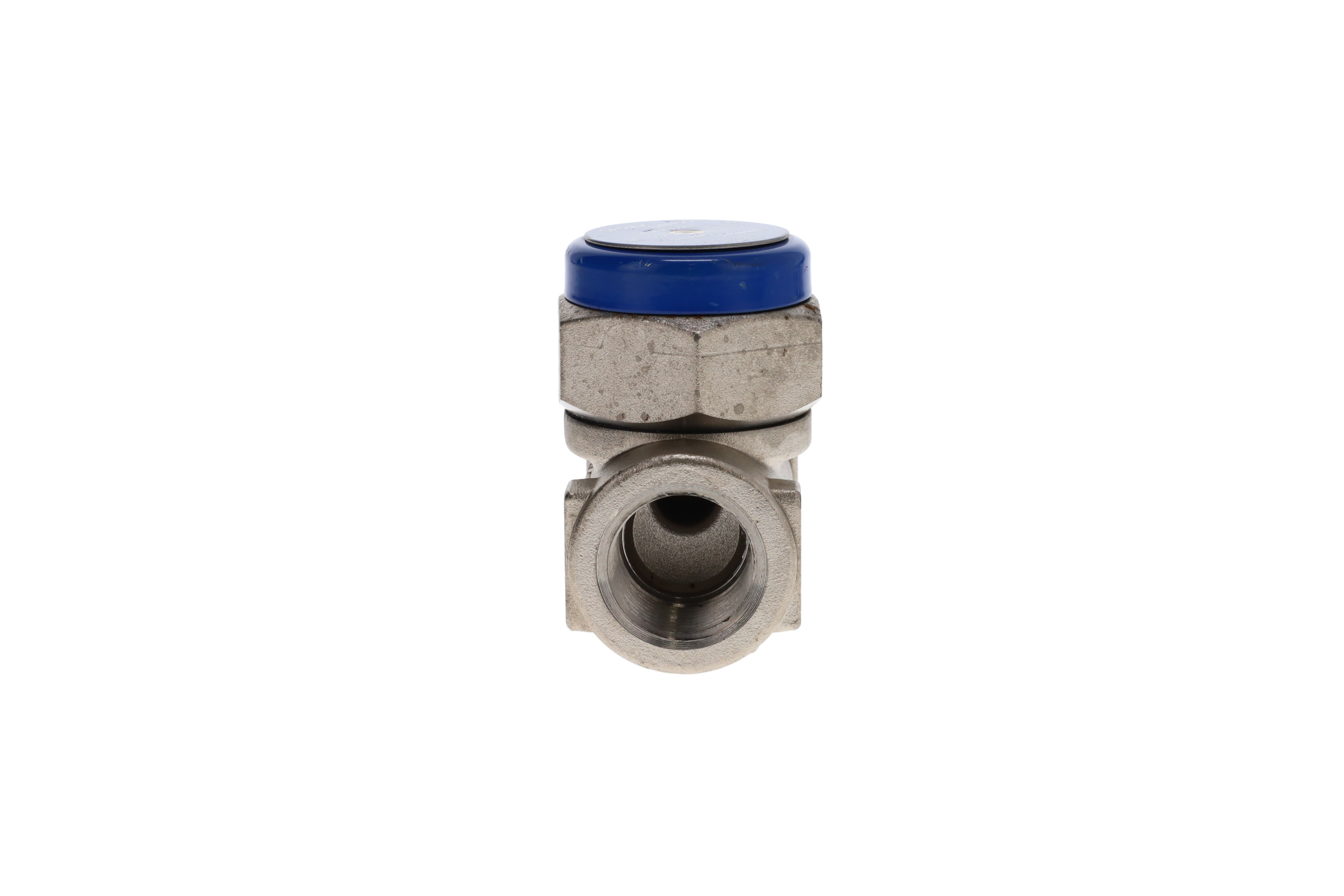 TD52 3/4" Steam Trap by SPIRAX SARCO