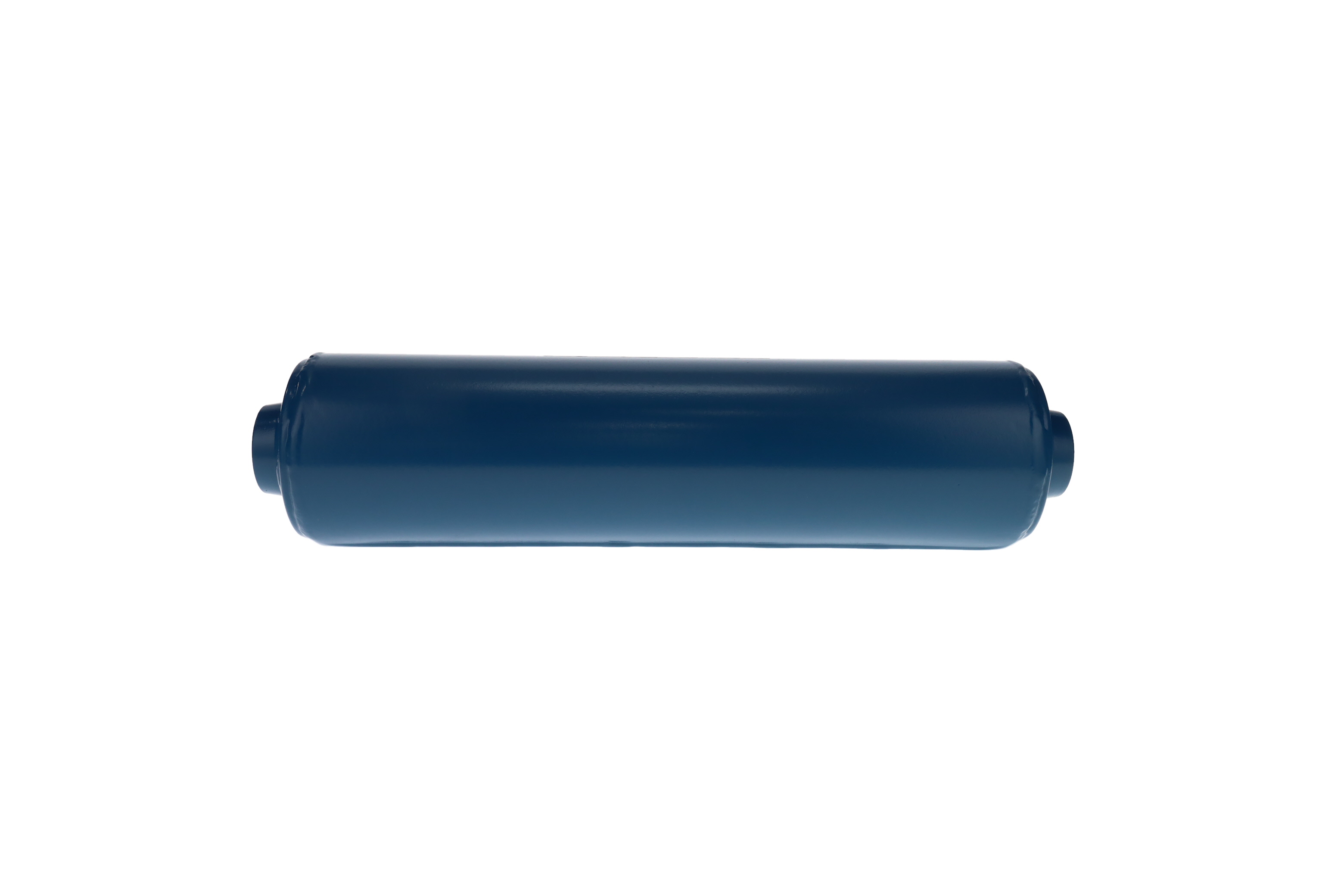 11-101-AA Pneumatic Filter by UNIVERSAL SILENCER