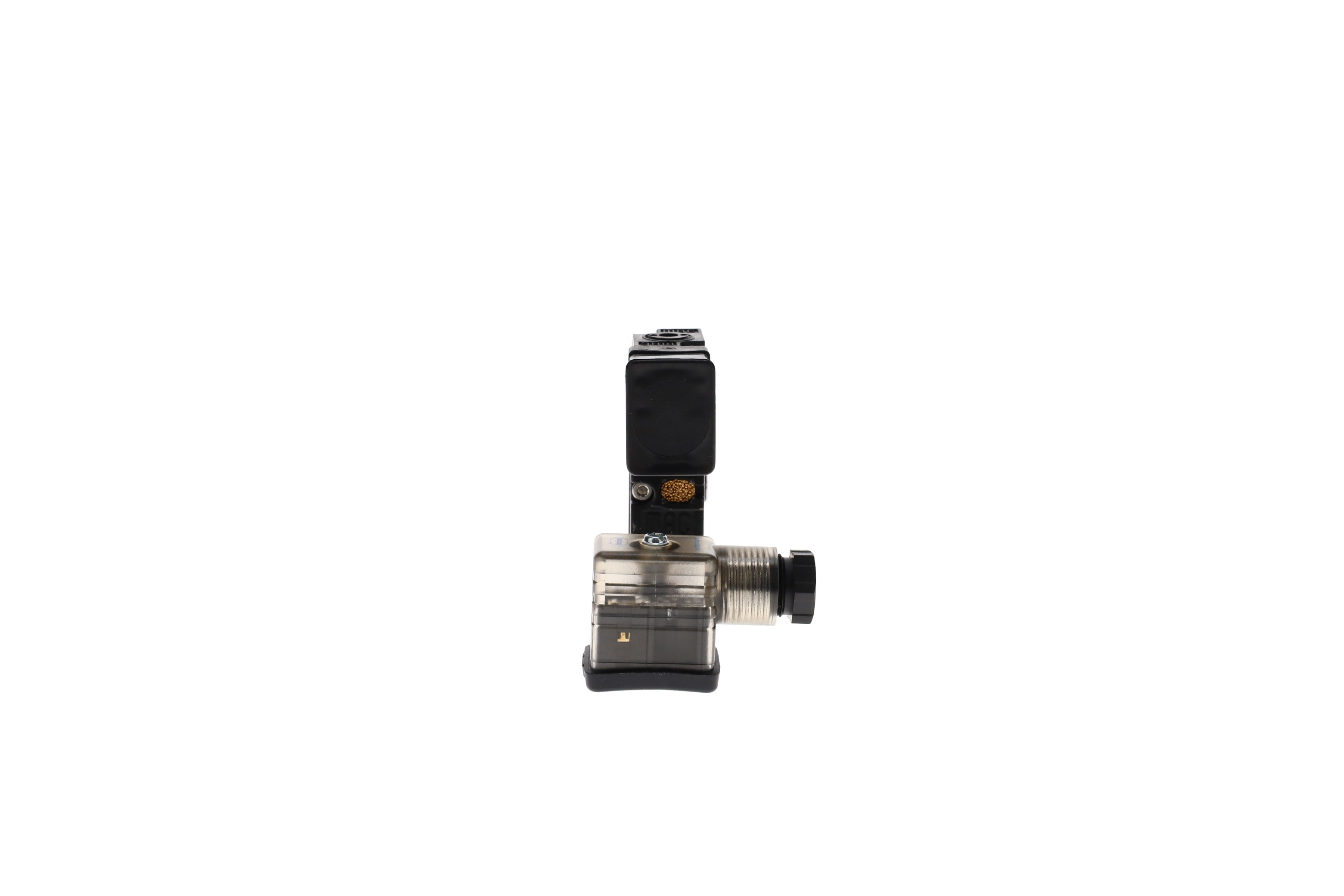 1053894 Solenoid Valve by NORDSON