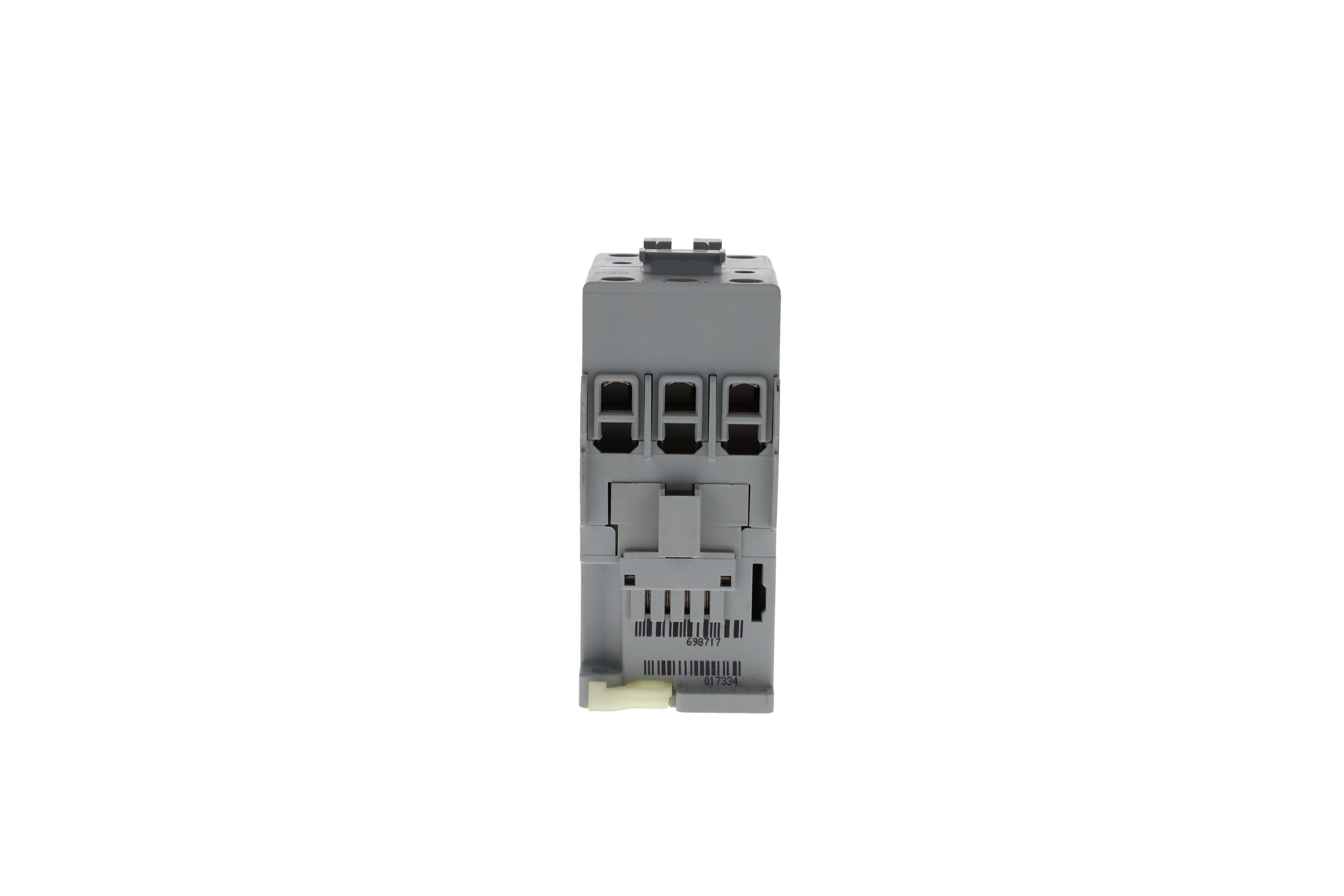 100-C30A10 Contactor by ALLEN BRADLEY