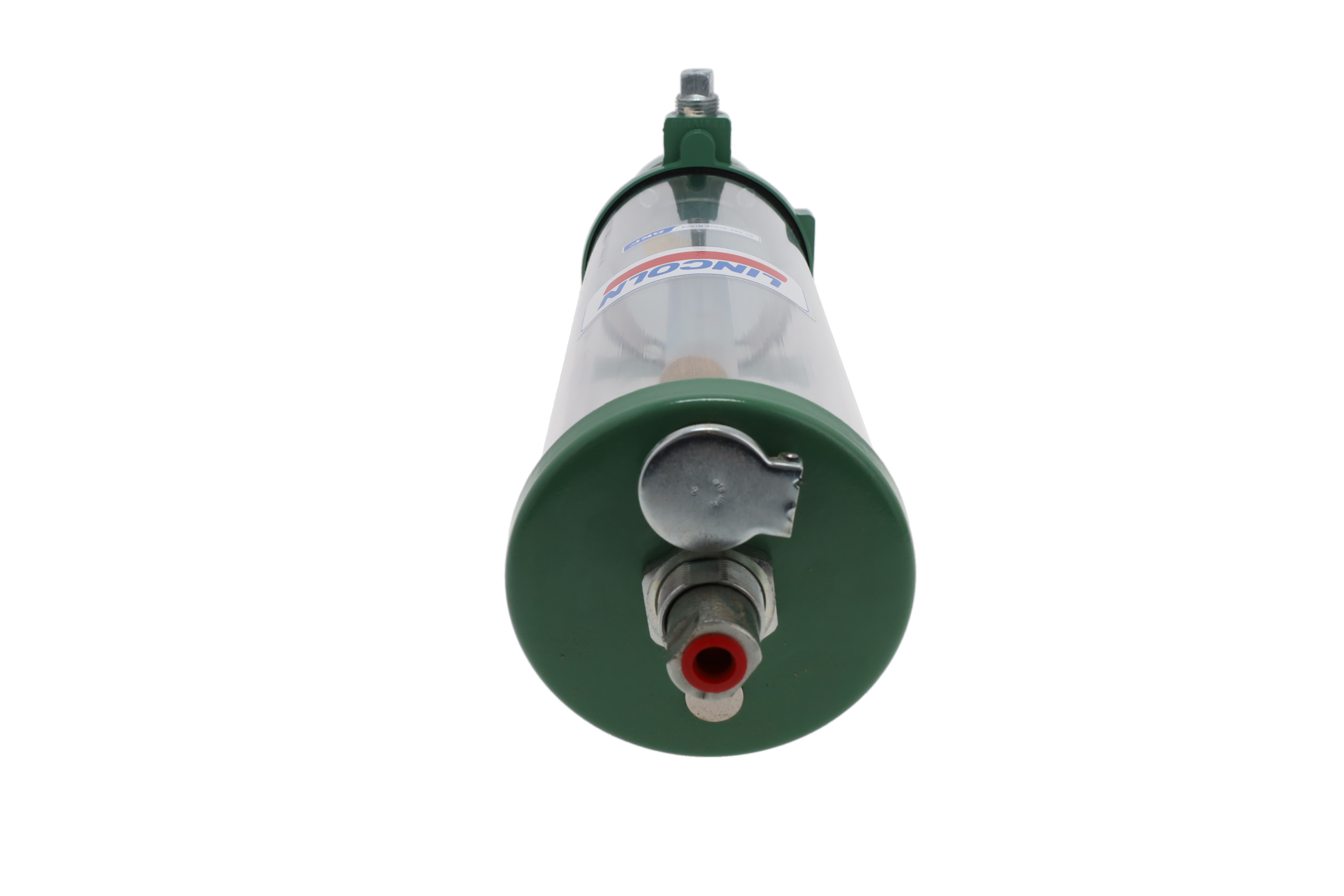 83667 Motor Driven Pump by LINCOLN INDUSTRIAL