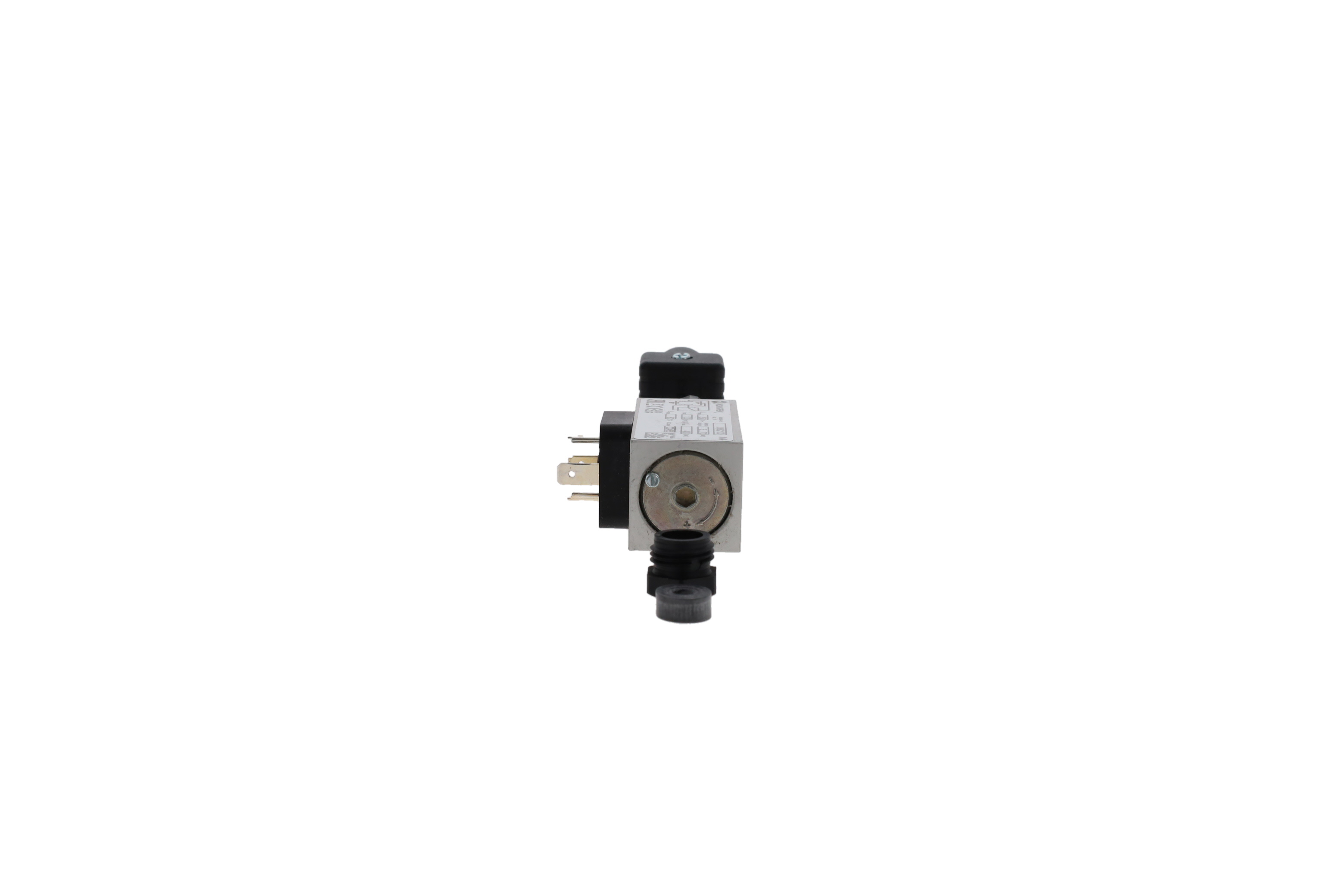 0882100 Pressure Switch by NORGREN