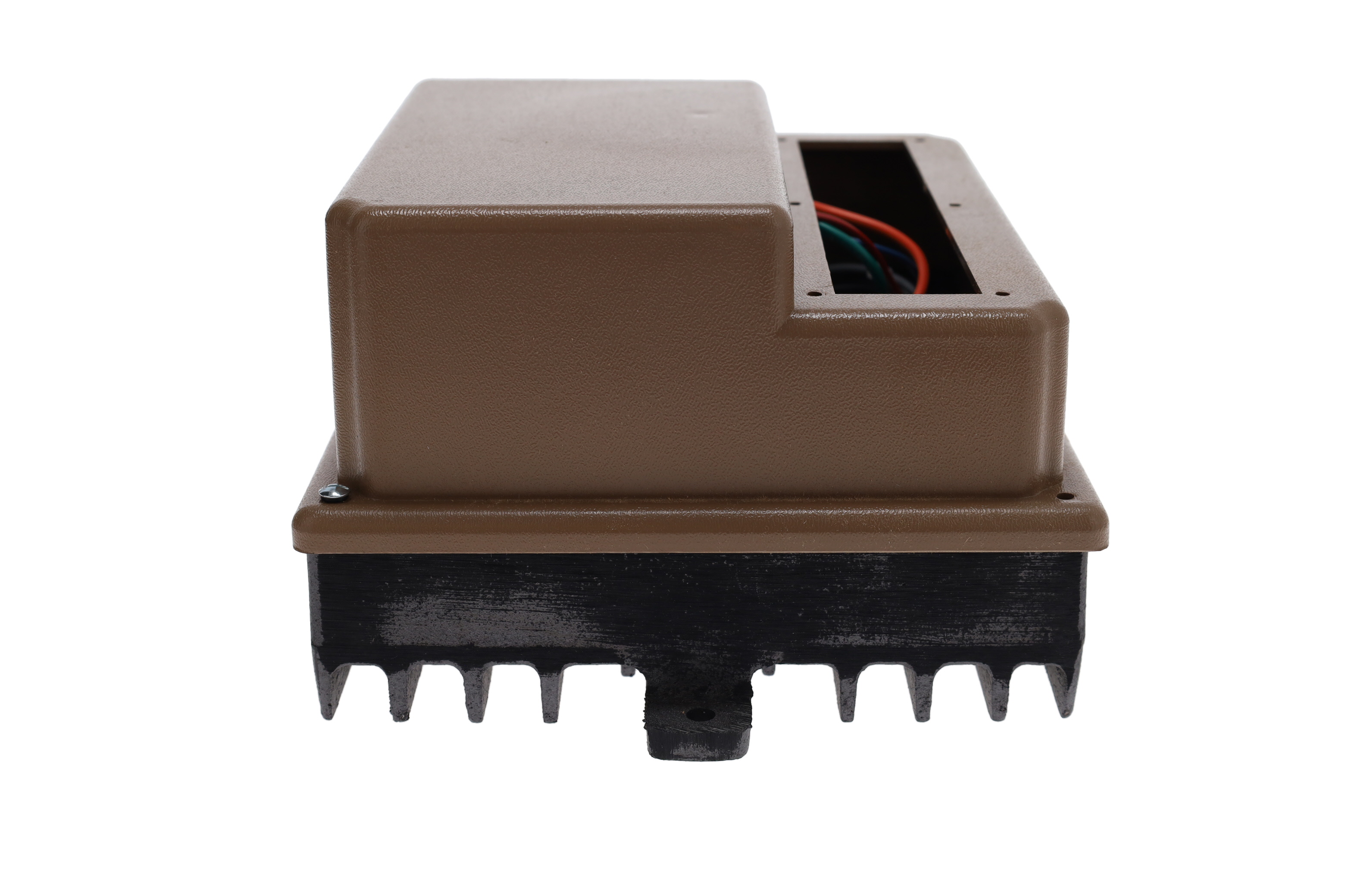 MPB-04343 Drive by CLEVELAND MOTION CONTROL