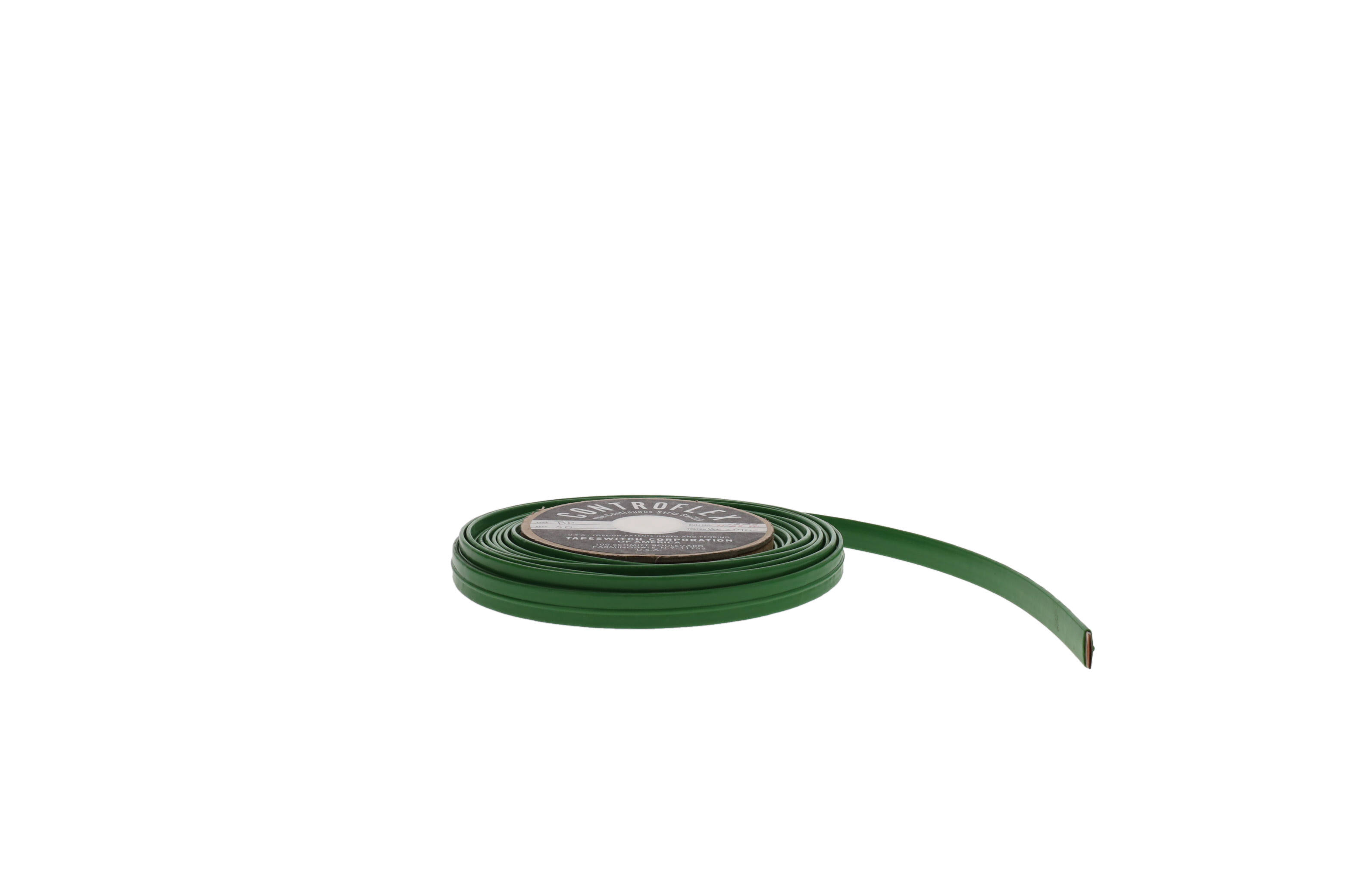 102-BP Safety System Cable Assembly by TAPESWITCH