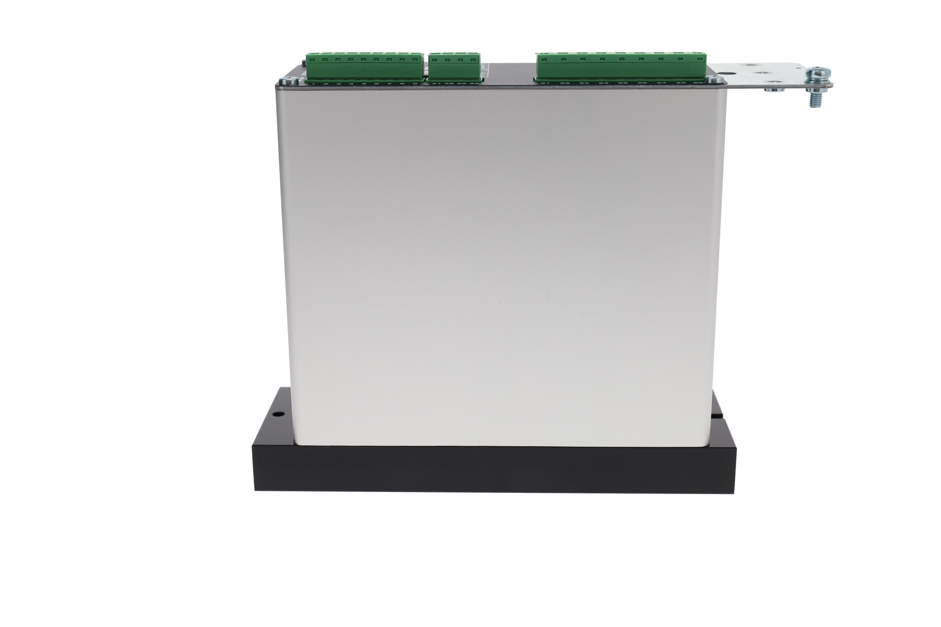 REOVIB-MFS-268-6A-IP20 Frequency Converter by REO ELEKTRONIK