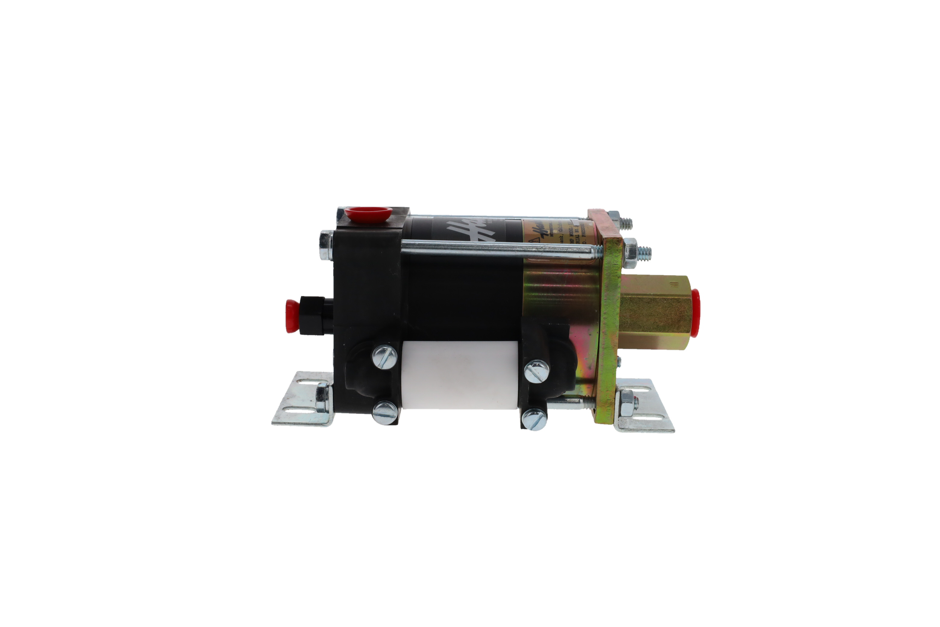 51811-M-71 Hydraulic Pump/Motor by HASKEL