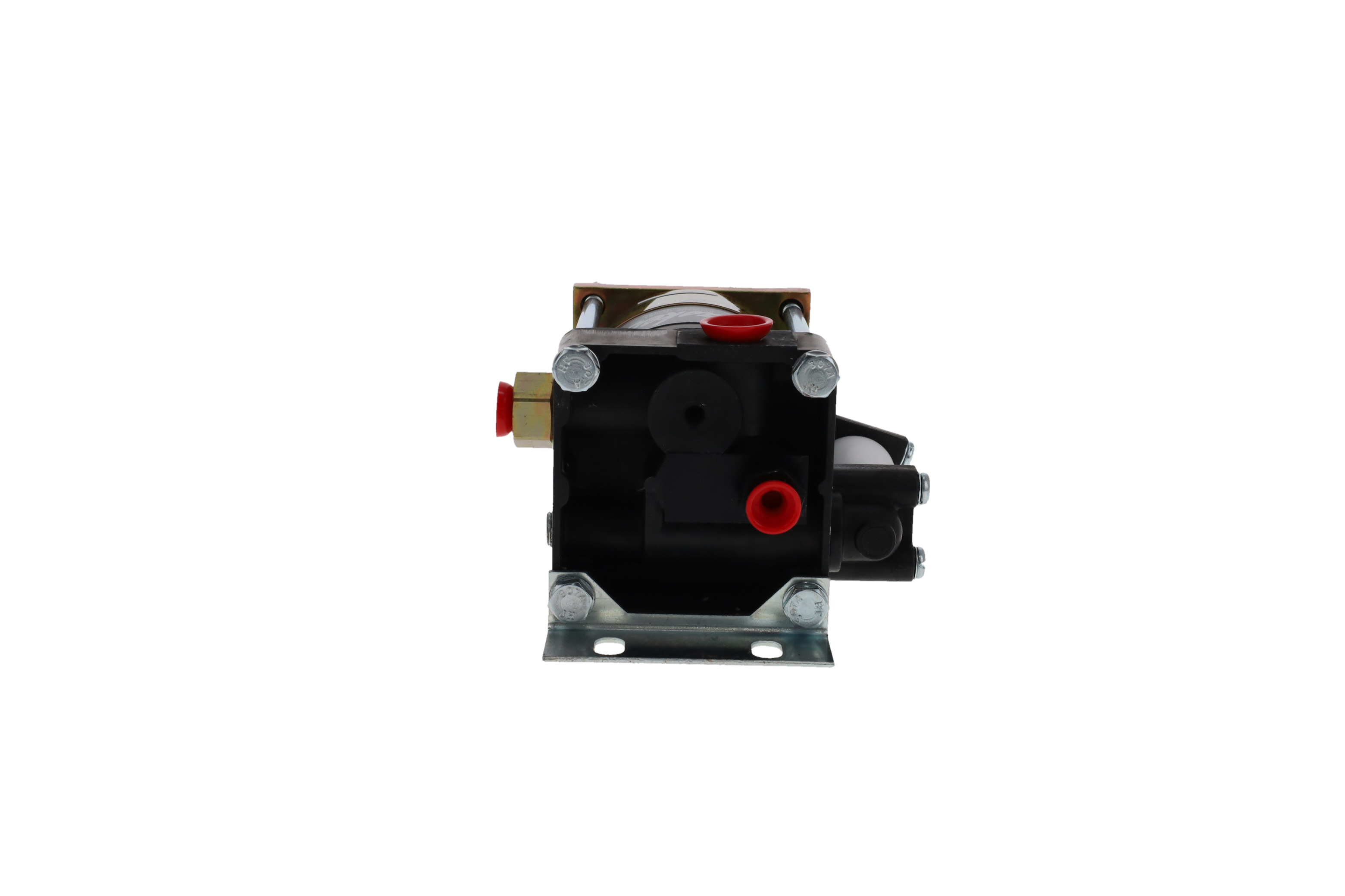 51811-M-71 Hydraulic Pump/Motor by HASKEL