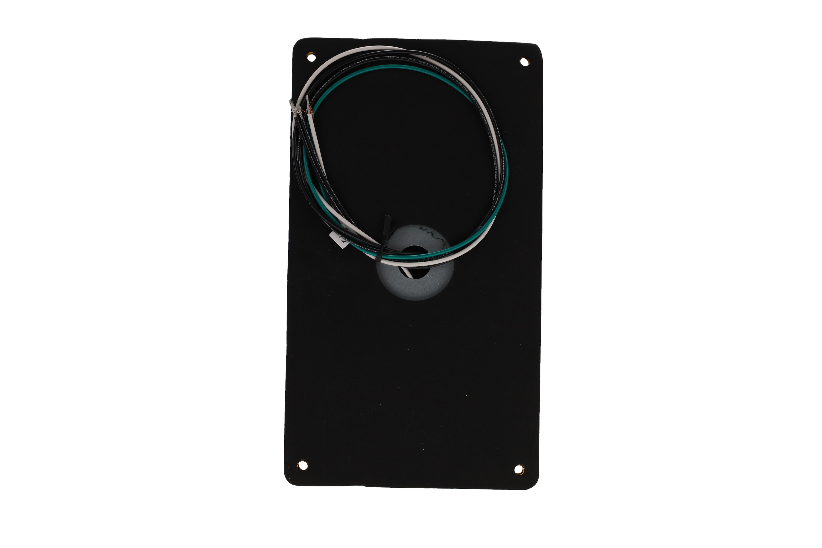 SG10-115RG-LED Traffic Light/Accessory by TRI LITE