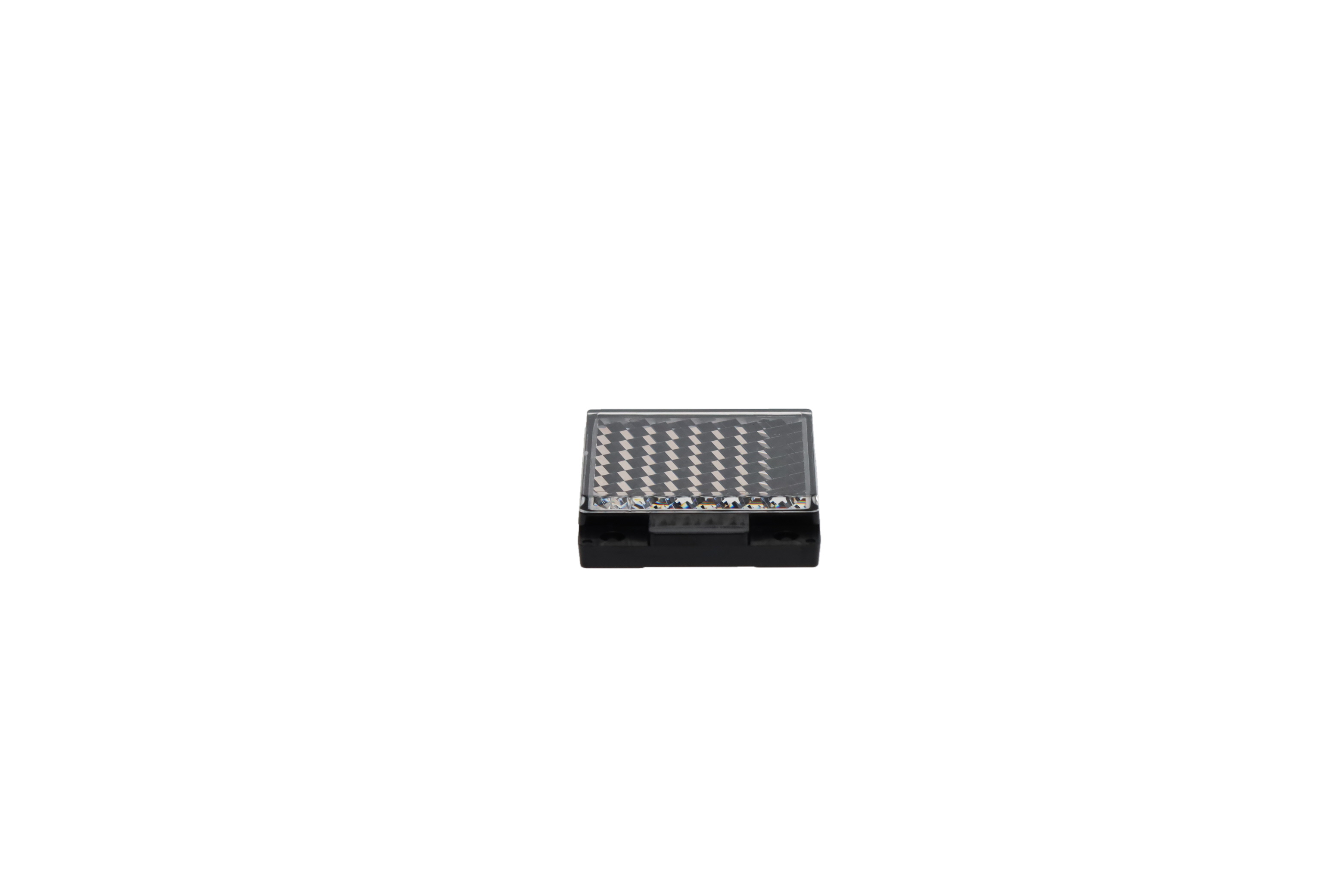 E39-R9 Reflector/Mirror by OMRON