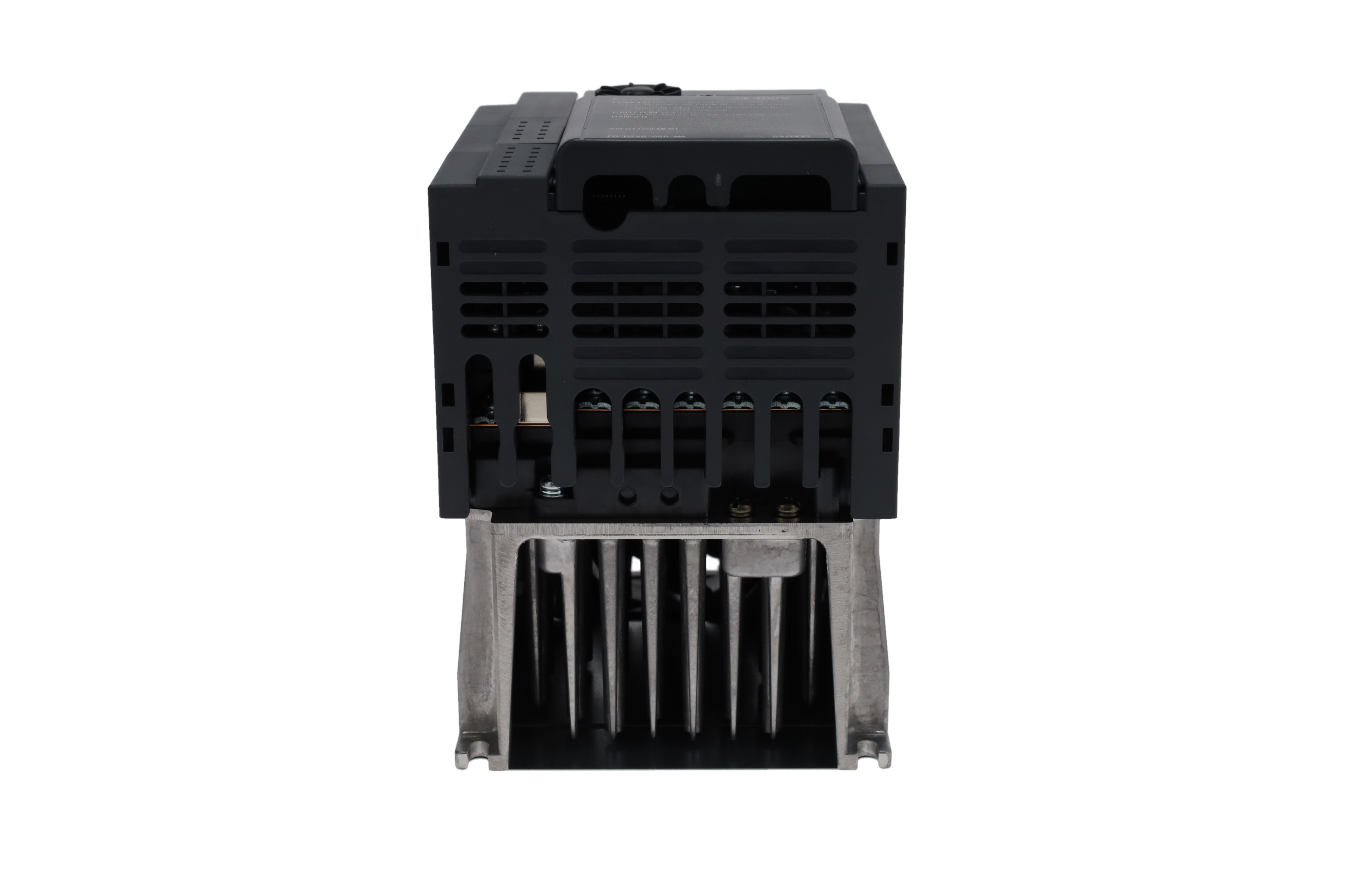 FR-D740-050-NA Drive by MITSUBISHI