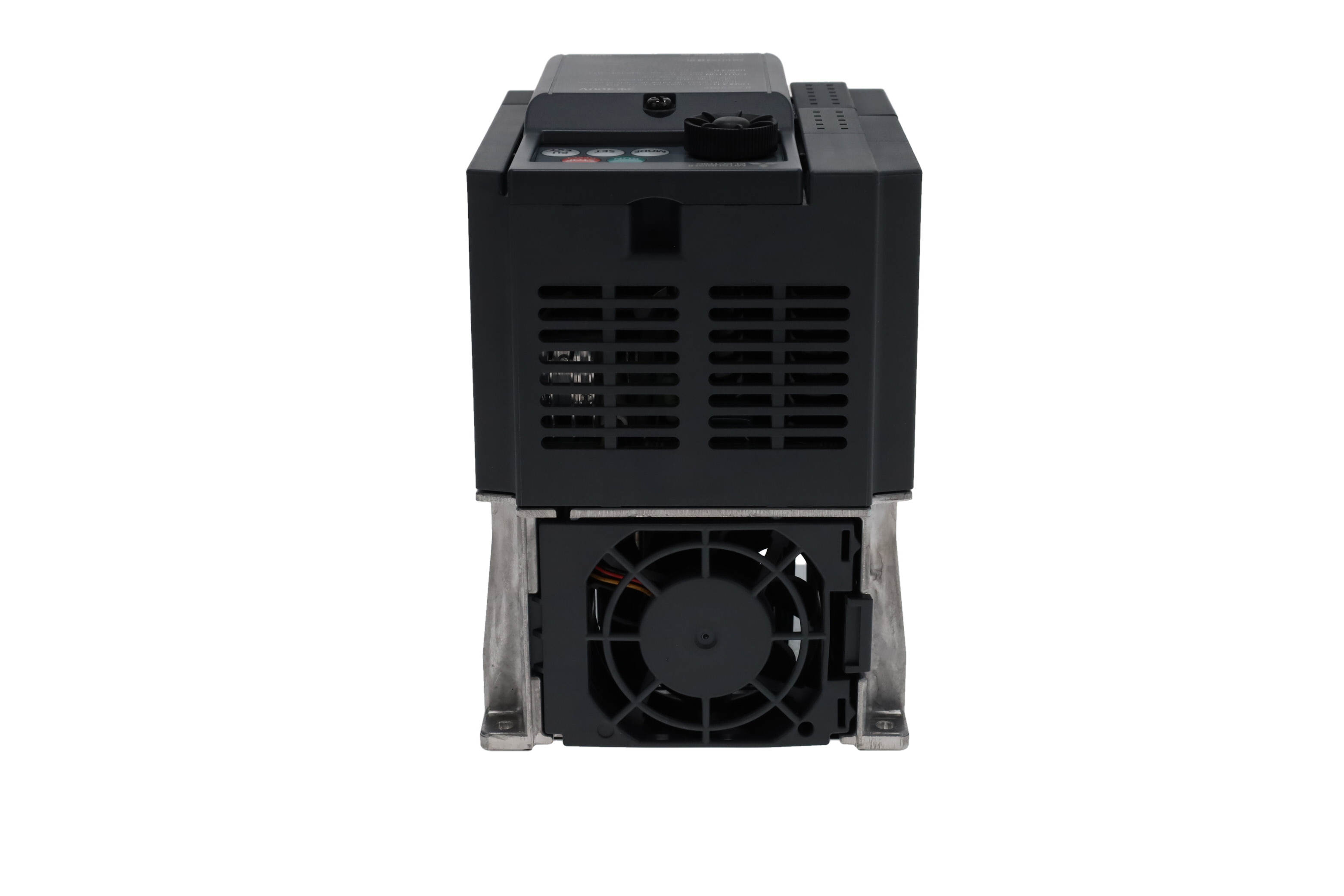 FR-D740-050-NA Drive by MITSUBISHI