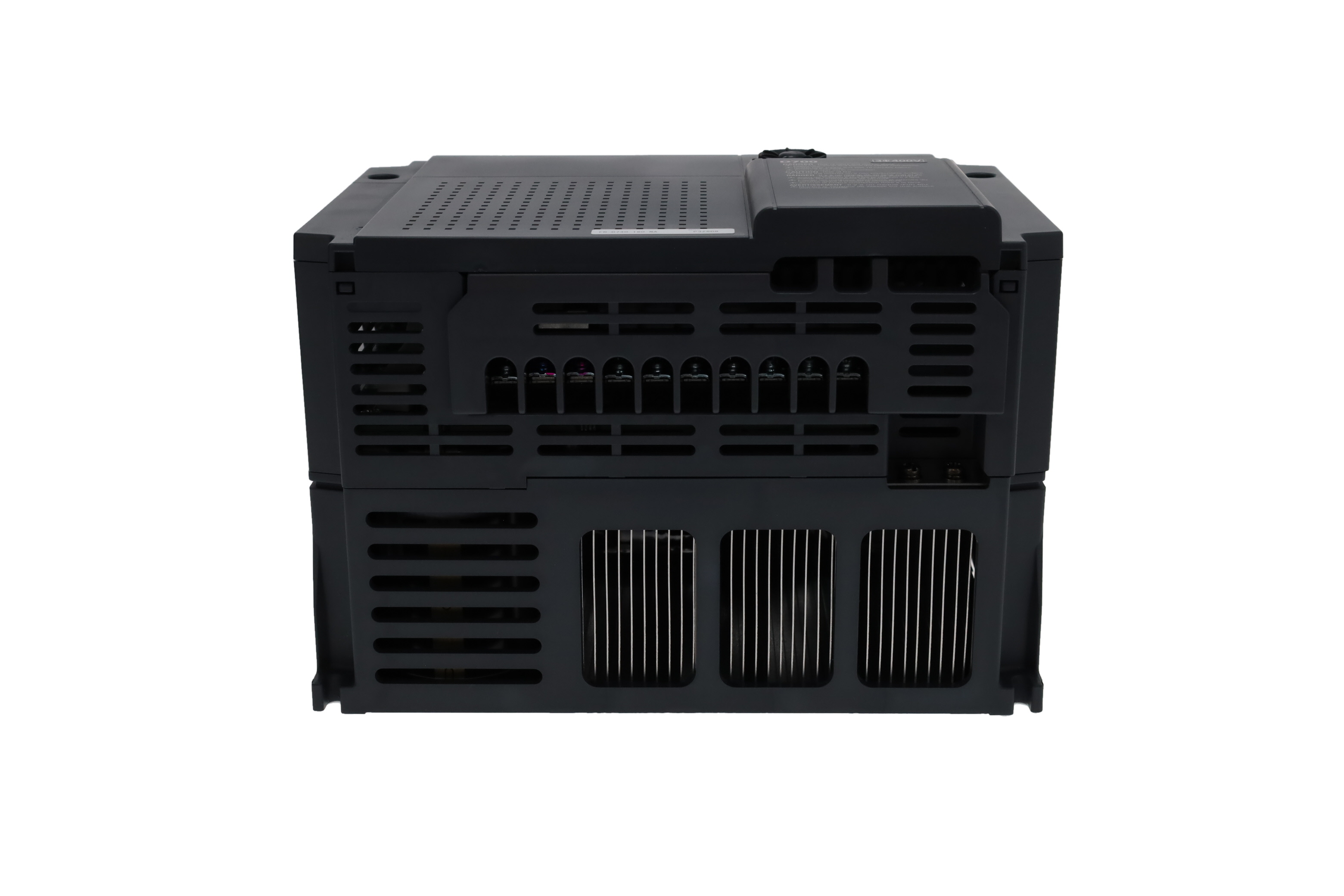 FR-D740-160-NA Drive by MITSUBISHI