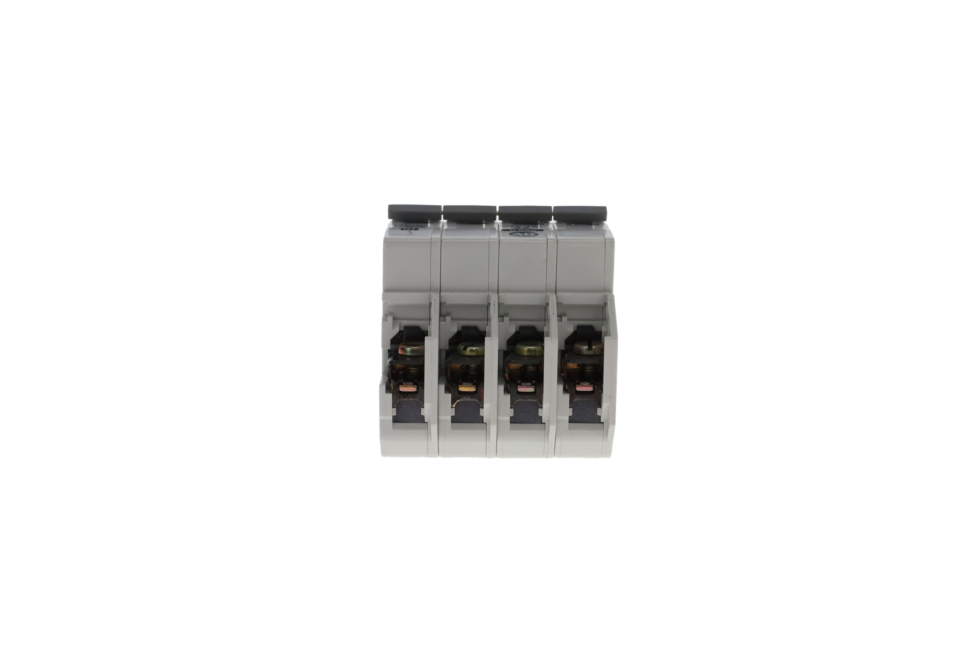 1492-CB3-G050-H1 Panel Mount Circuit Breaker by ALLEN BRADLEY
