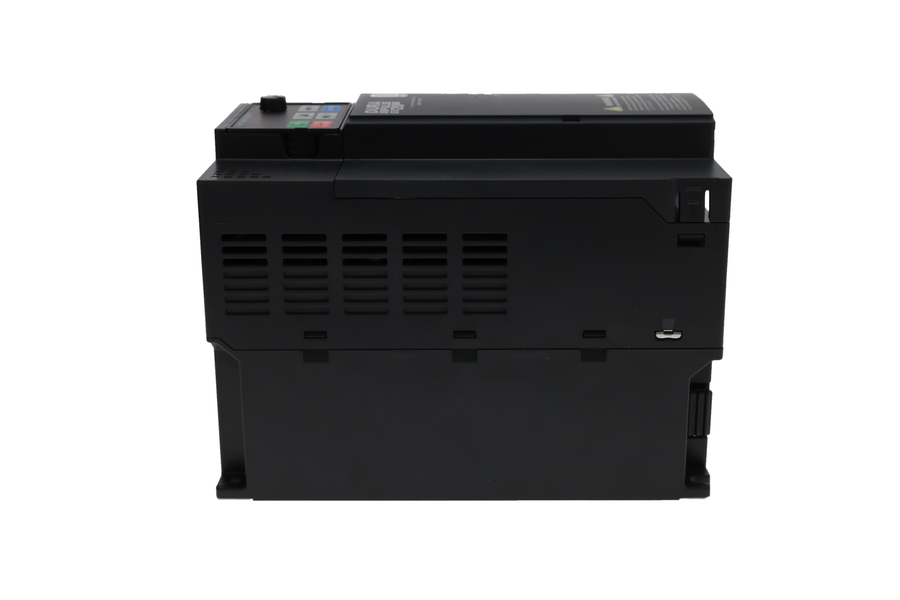 GS23-4010 Drive by AUTOMATION DIRECT