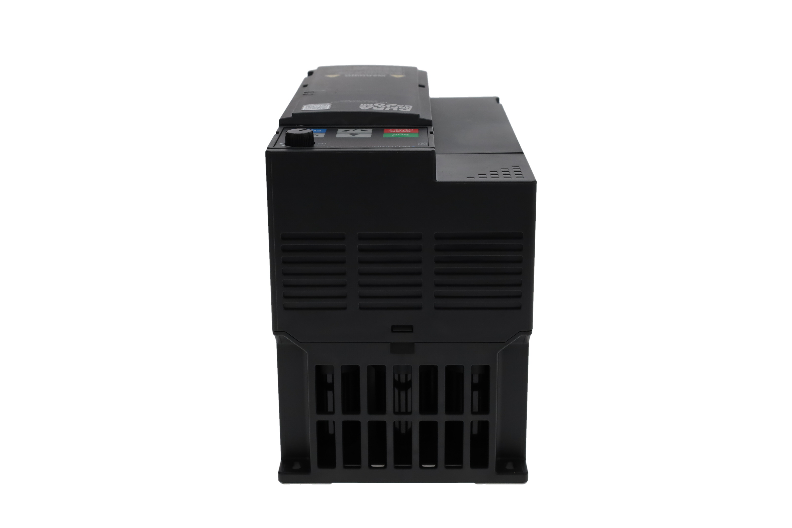 GS23-4010 Drive by AUTOMATION DIRECT