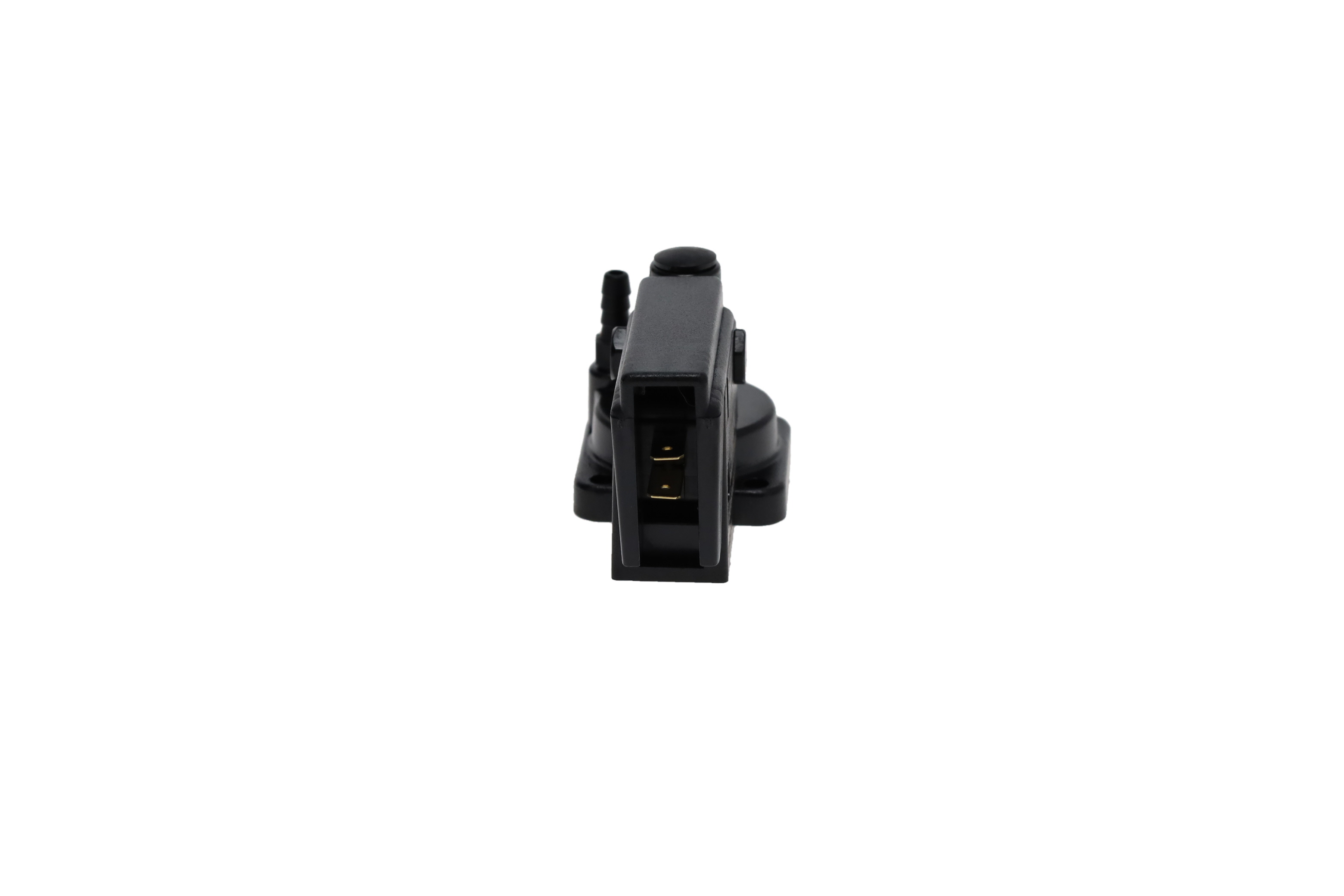 F5100-15FM-B85-3A Selector Switch by AIR LOGIC