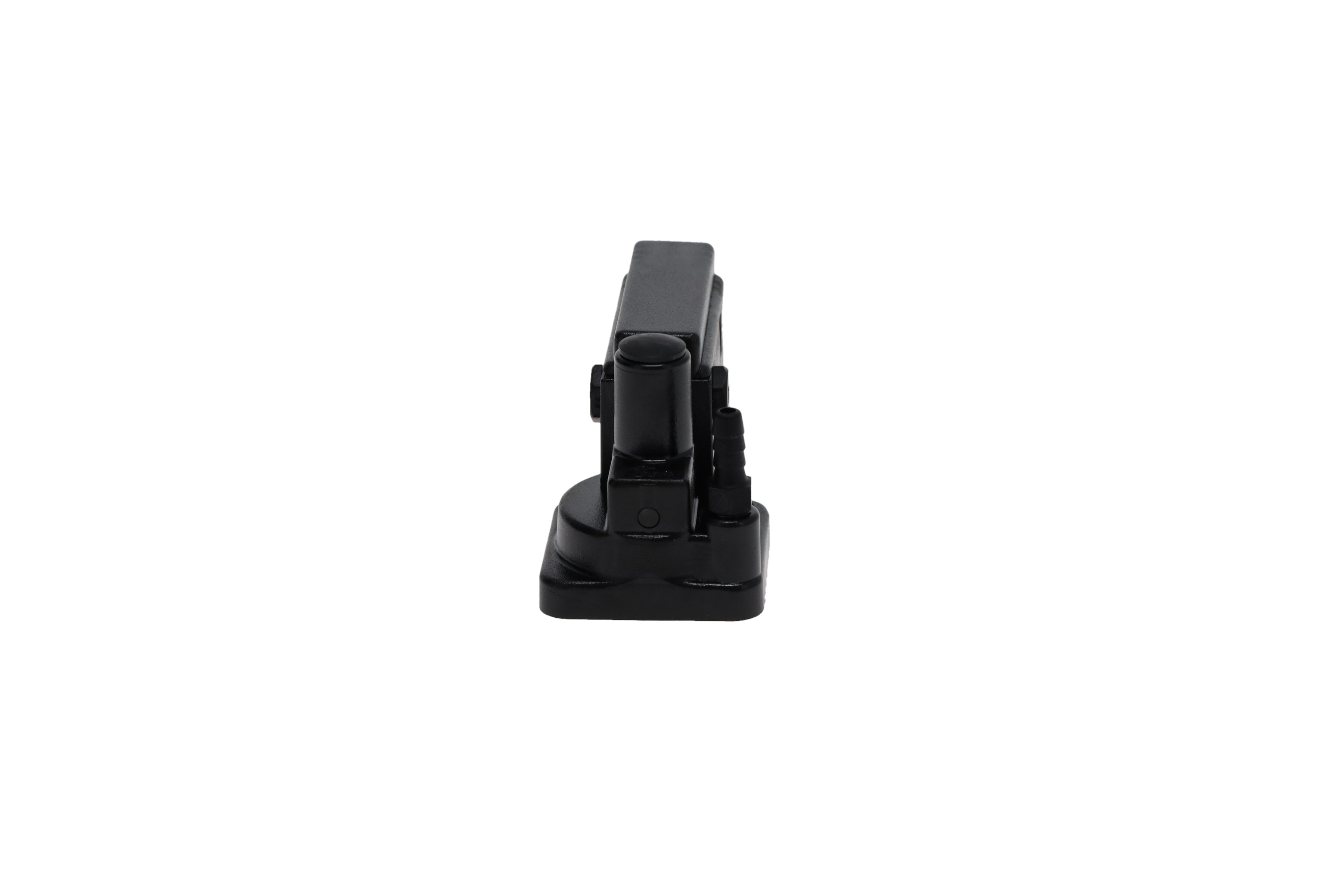 F5100-15FM-B85-3A Selector Switch by AIR LOGIC