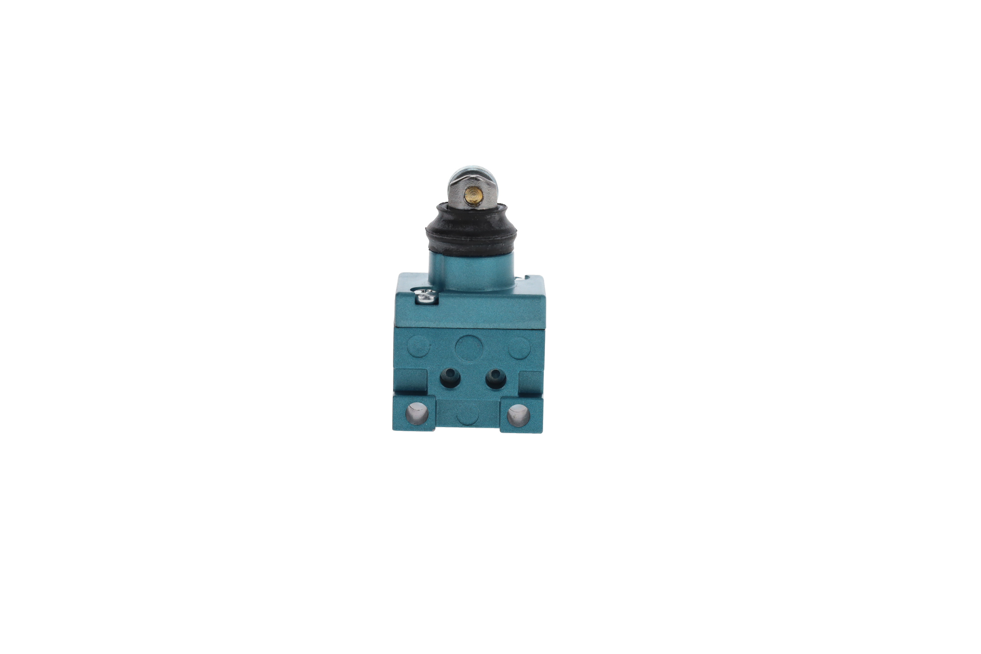1111A-011 Solenoid Valve by MAC VALVES INC