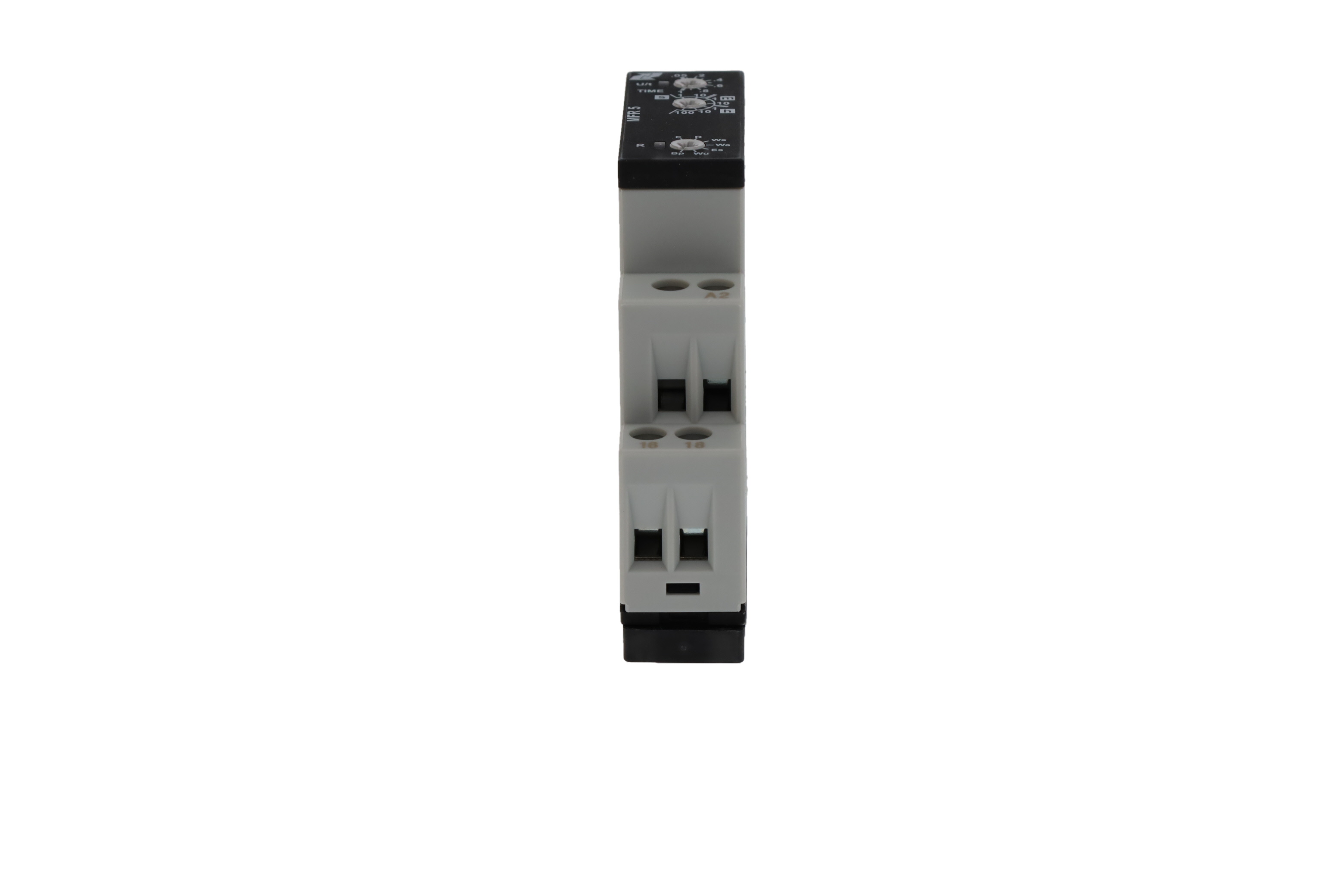 15678.2 Time Delay Relay by CONTA CLIP