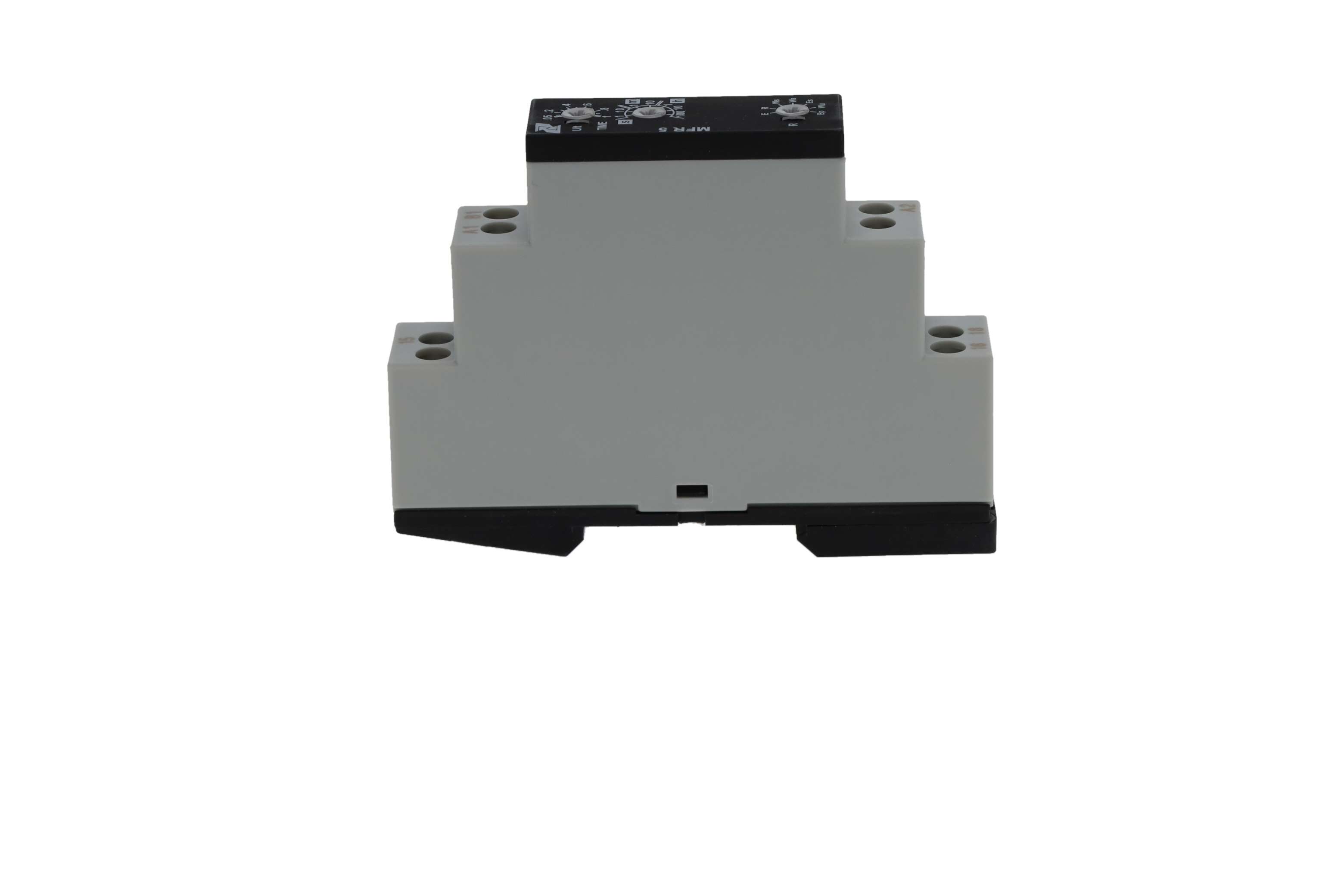 15678.2 Time Delay Relay by CONTA CLIP