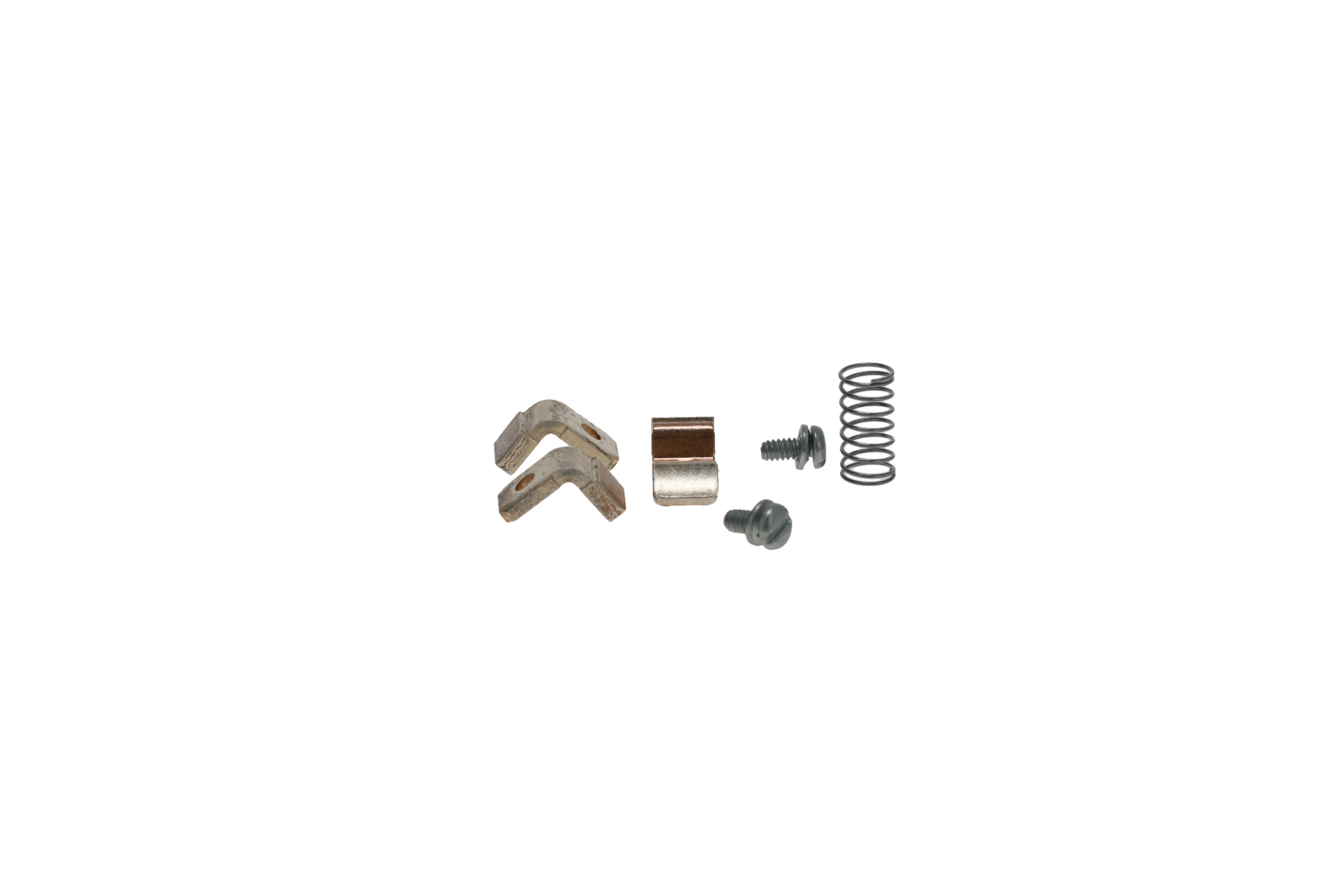 40410-331-51 Contact Kit by ALLEN BRADLEY