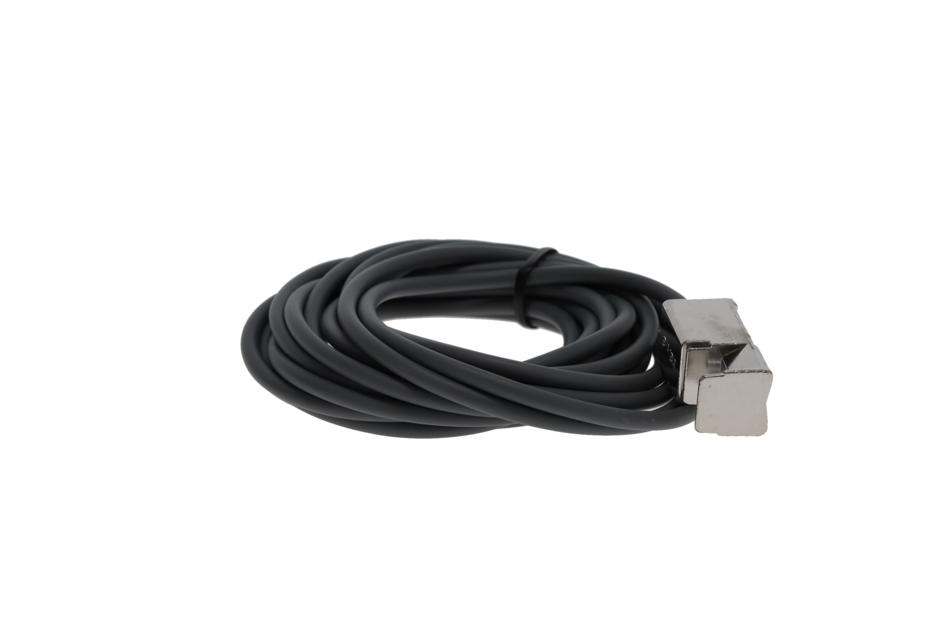 MRS-.087-XB Reed/Hall-Effect/Magnetic Switch by BIMBA