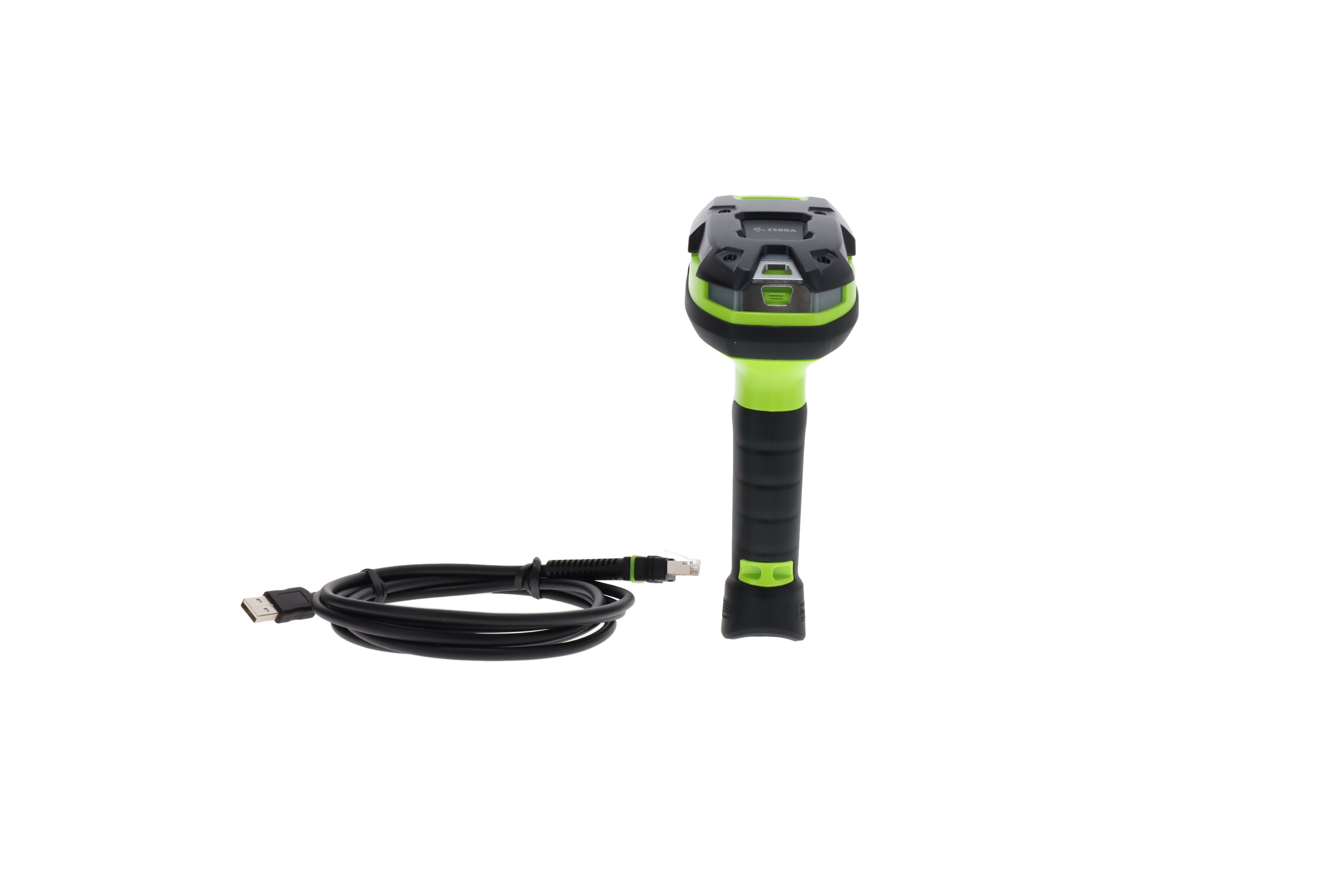 LI3608-SR3U4600VZW Bar Code Scanner Industrial by ZEBRA