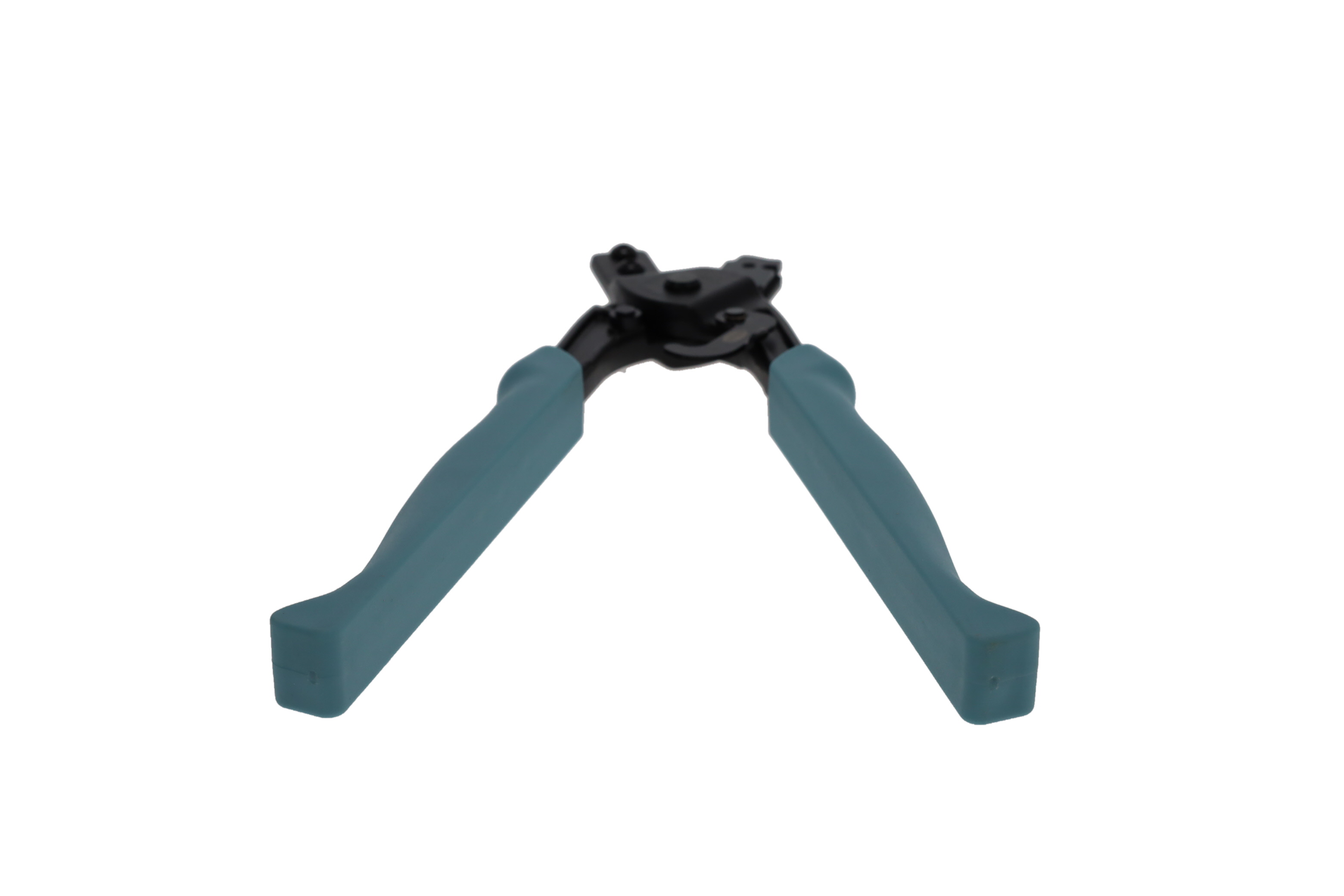14100533 Pliers by OETIKER