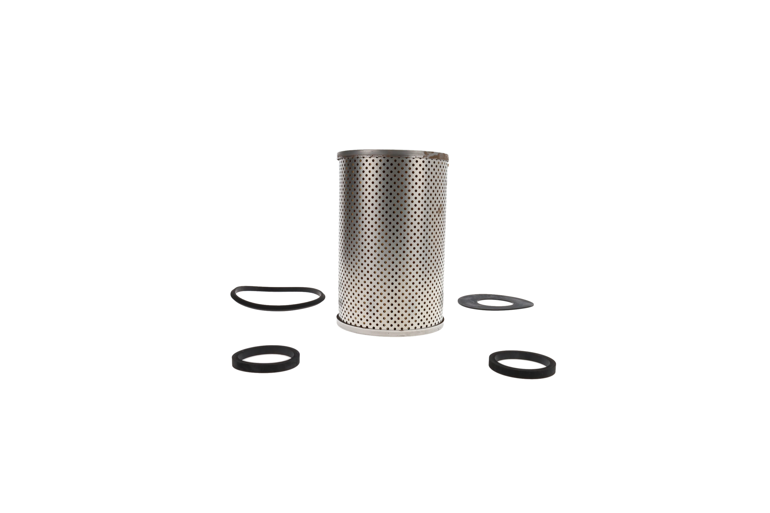 K-23015 Hydraulic Filter & Assembly & Components & Kit by GRESEN