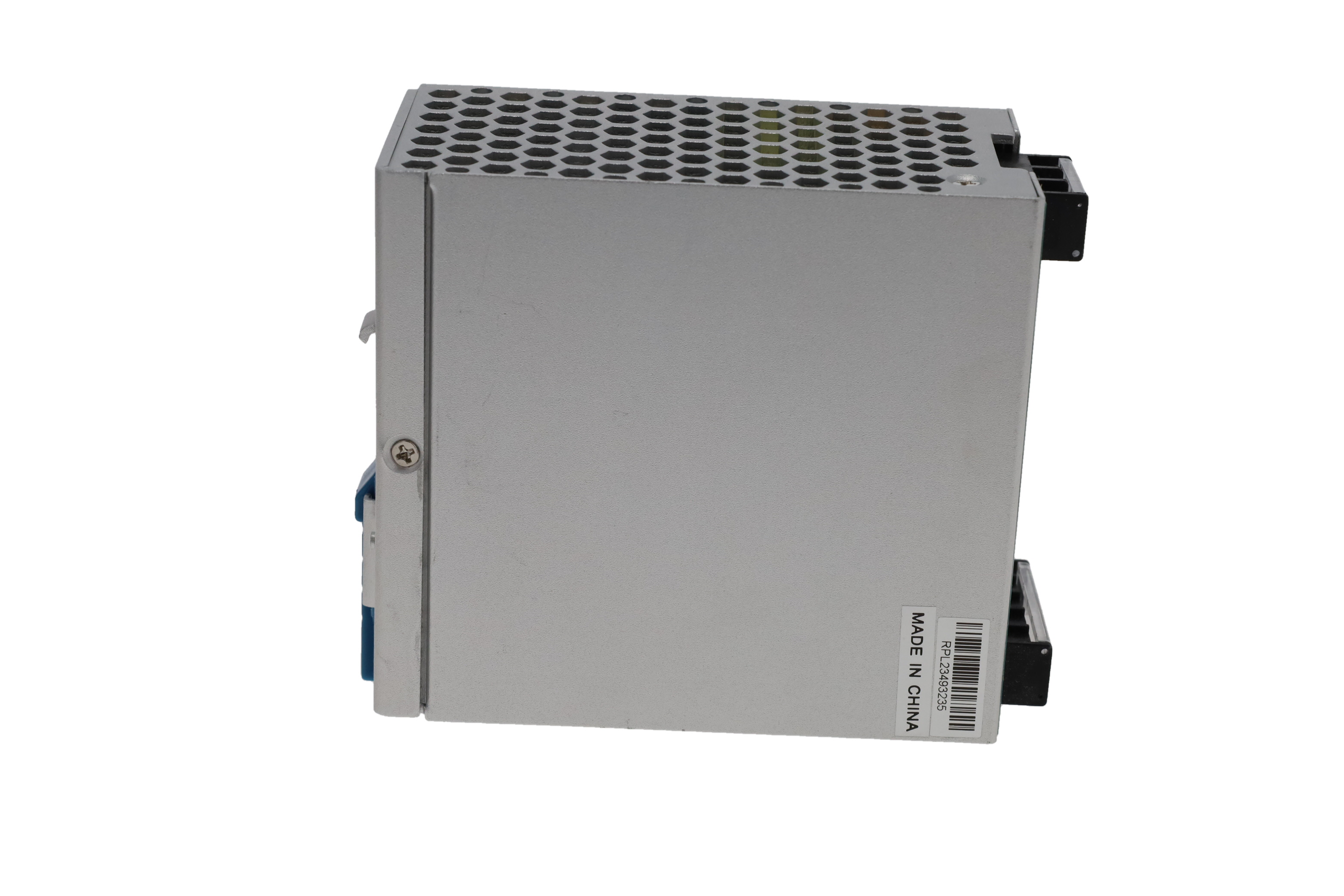 LP1300D-24MDA Power Supply by REIGN POWER