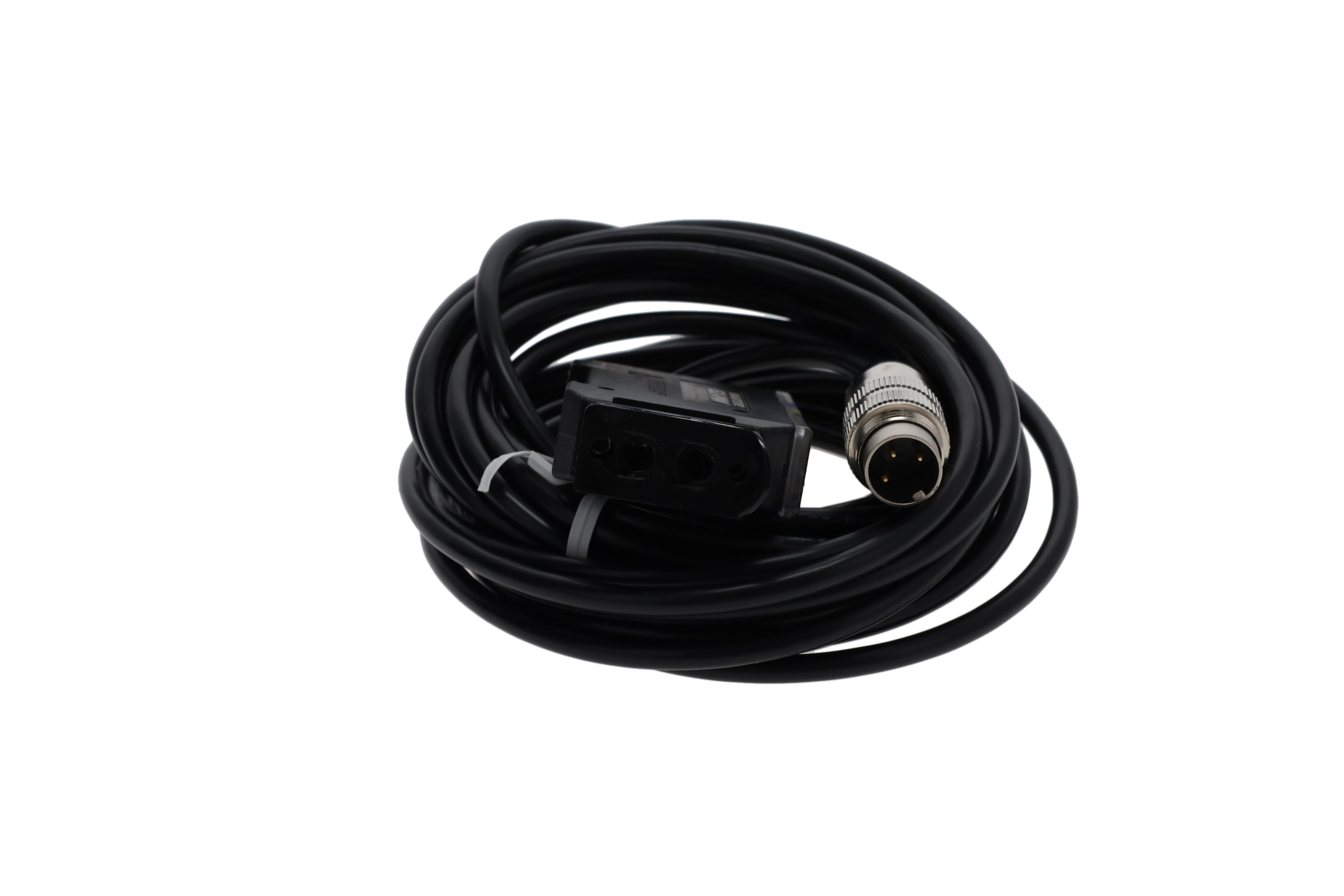 EZPI-20AF4 Photoelectric by TRI-TRONICS