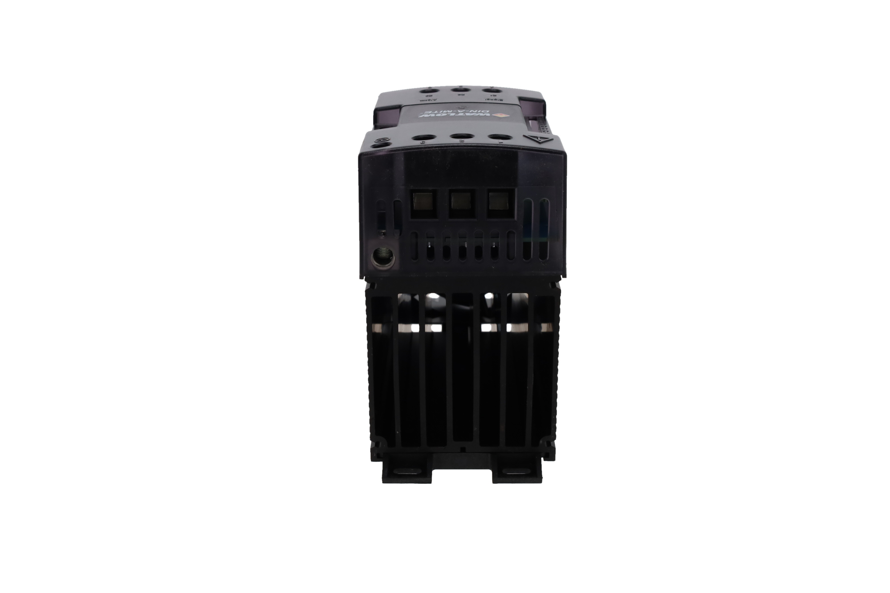 DC21-60F0-0000 SCR Power Control by WATLOW