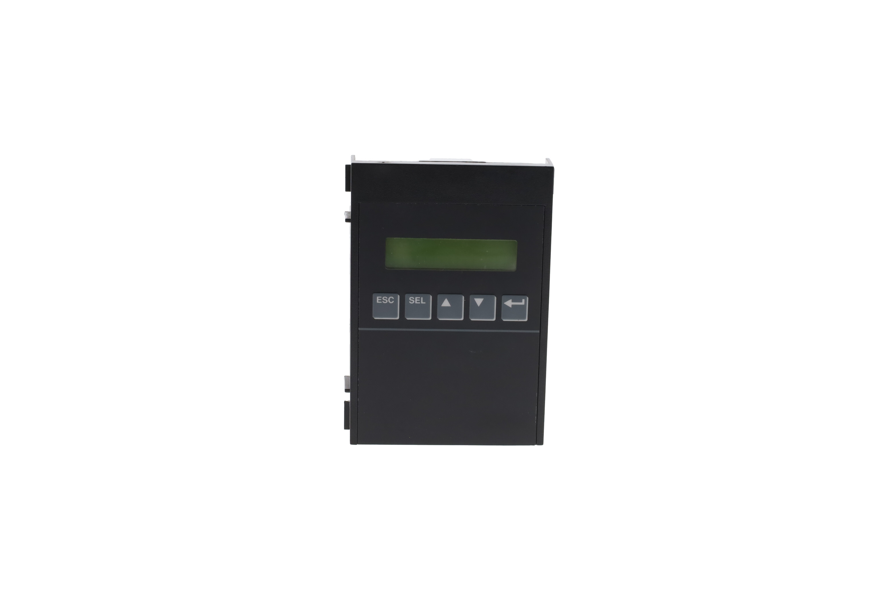 1201-HCSP Operator Interface by ALLEN BRADLEY